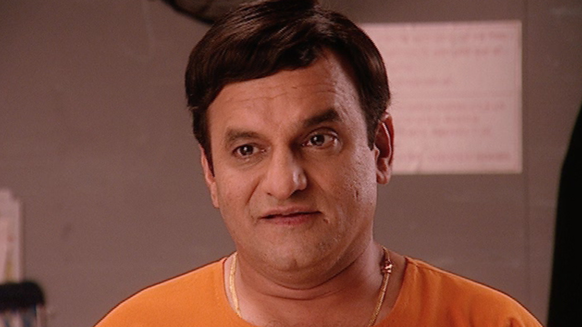 Watch Chidiya Ghar Episode 43 Online - Dhabe Ka Khana - SonyLIV