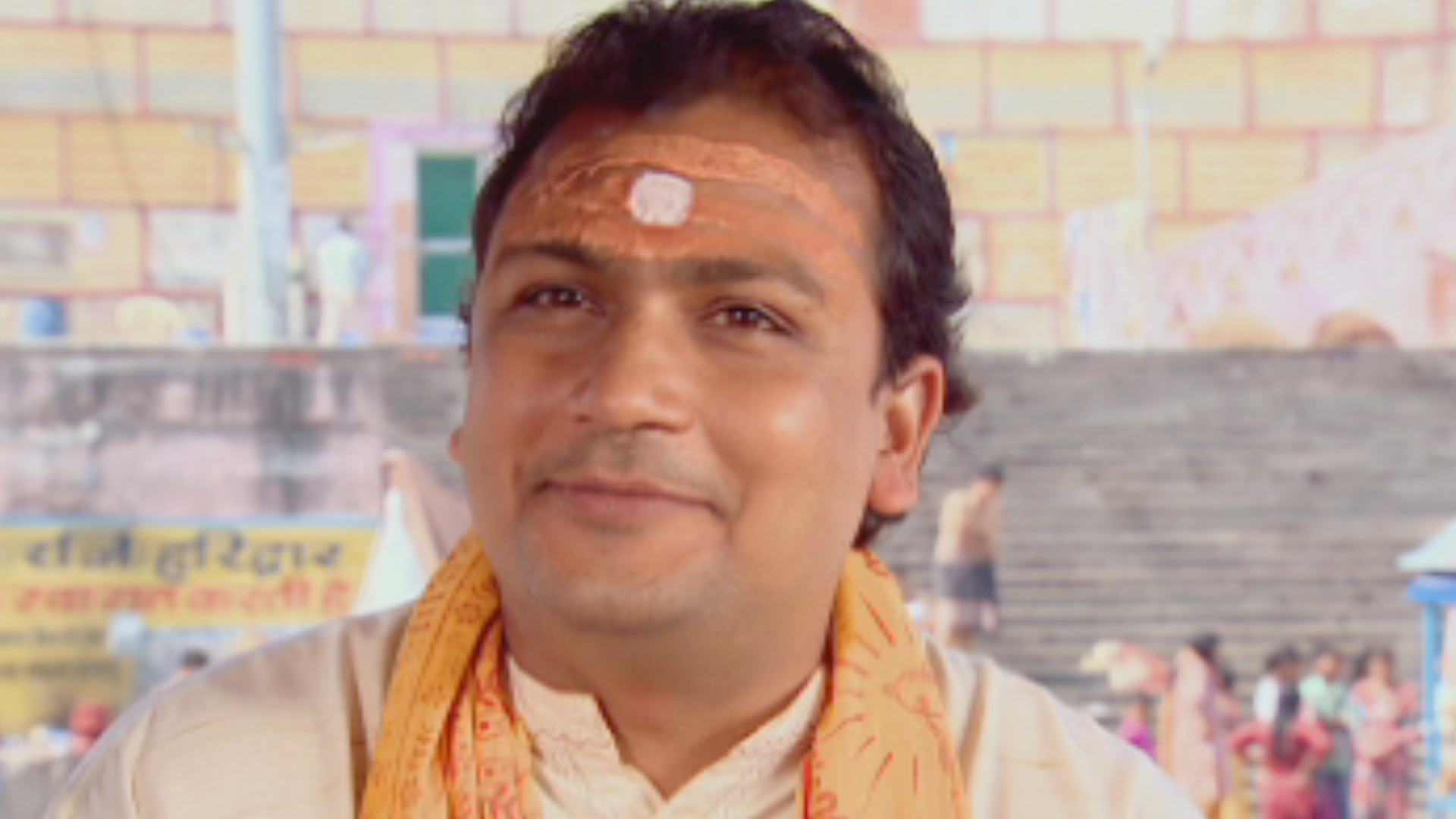 Watch Chidiya Ghar Episode no. 498 TV Series Online - A Visit To ...