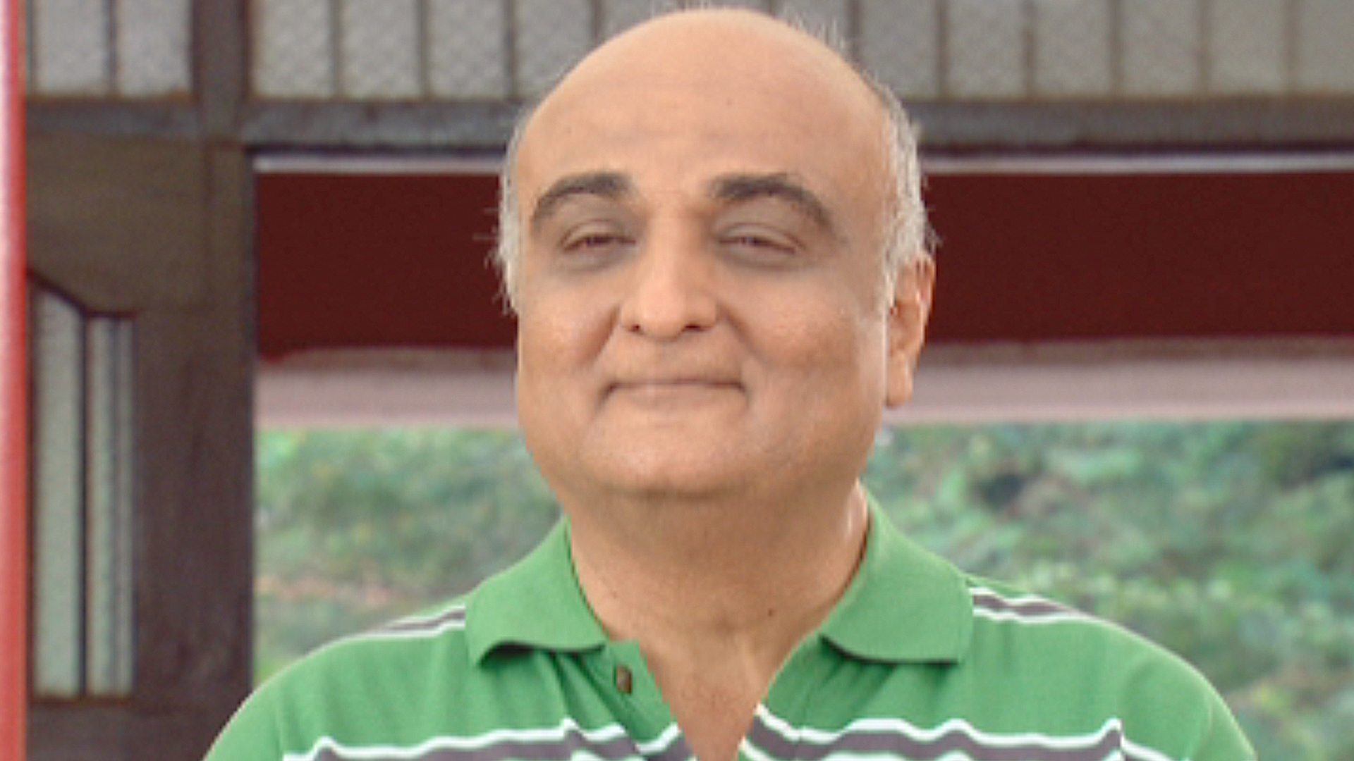 Watch Chidiya Ghar Episode No. 528 TV Series Online - Hunt For A Tenant ...