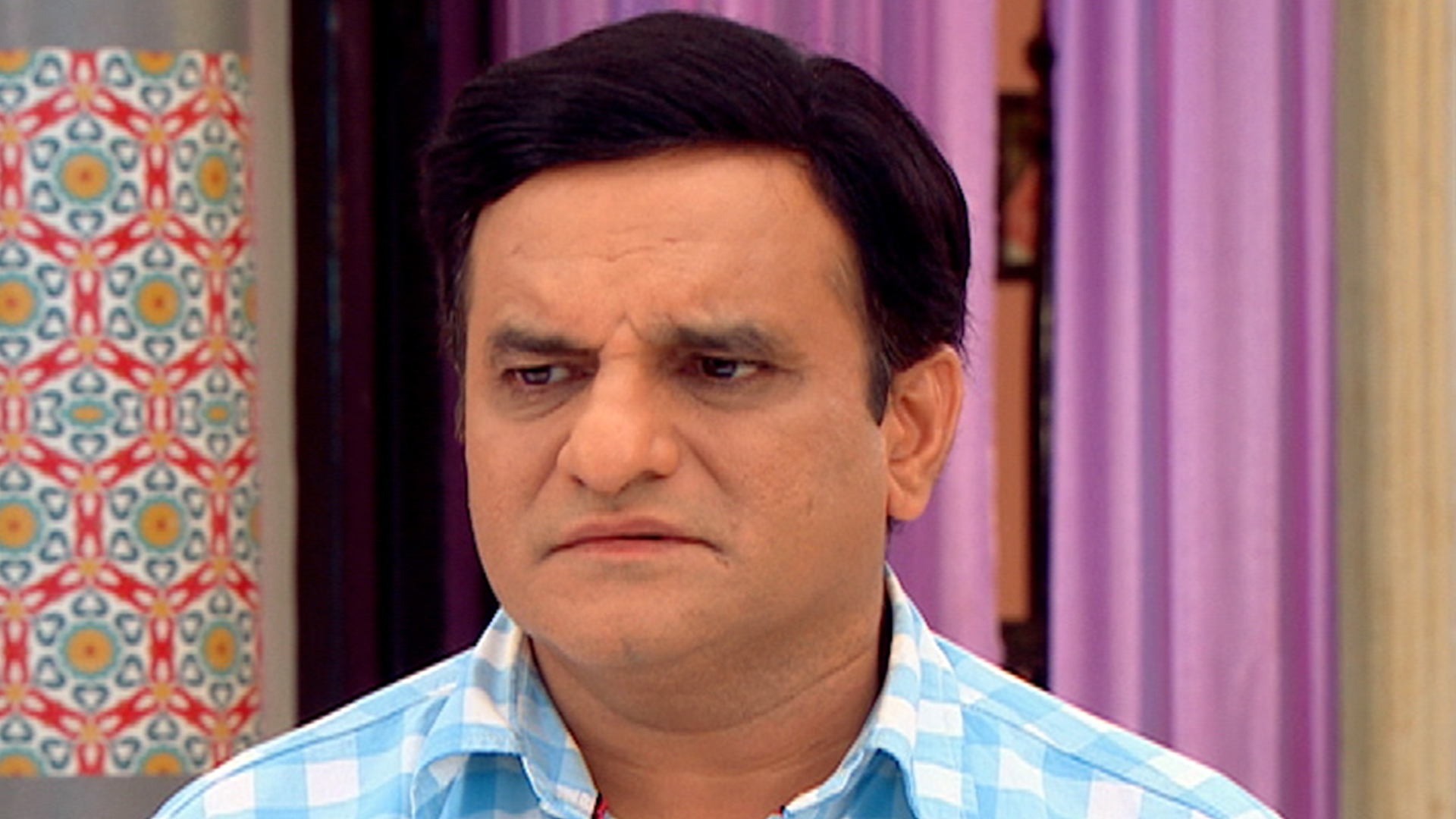 Watch Chidiya Ghar Episode no. 930 TV Series Online - Chidiya Ghar Ka ...