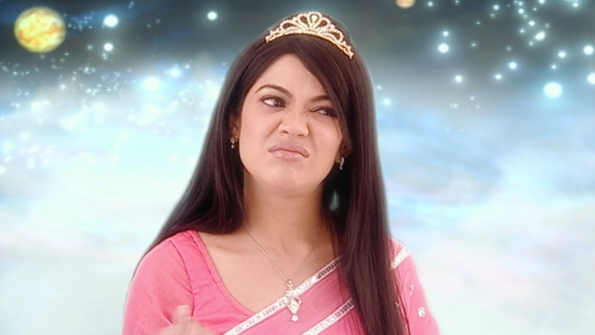 Watch Gili Gili Gappa Episode no. 28 TV Series Online - Help From ...