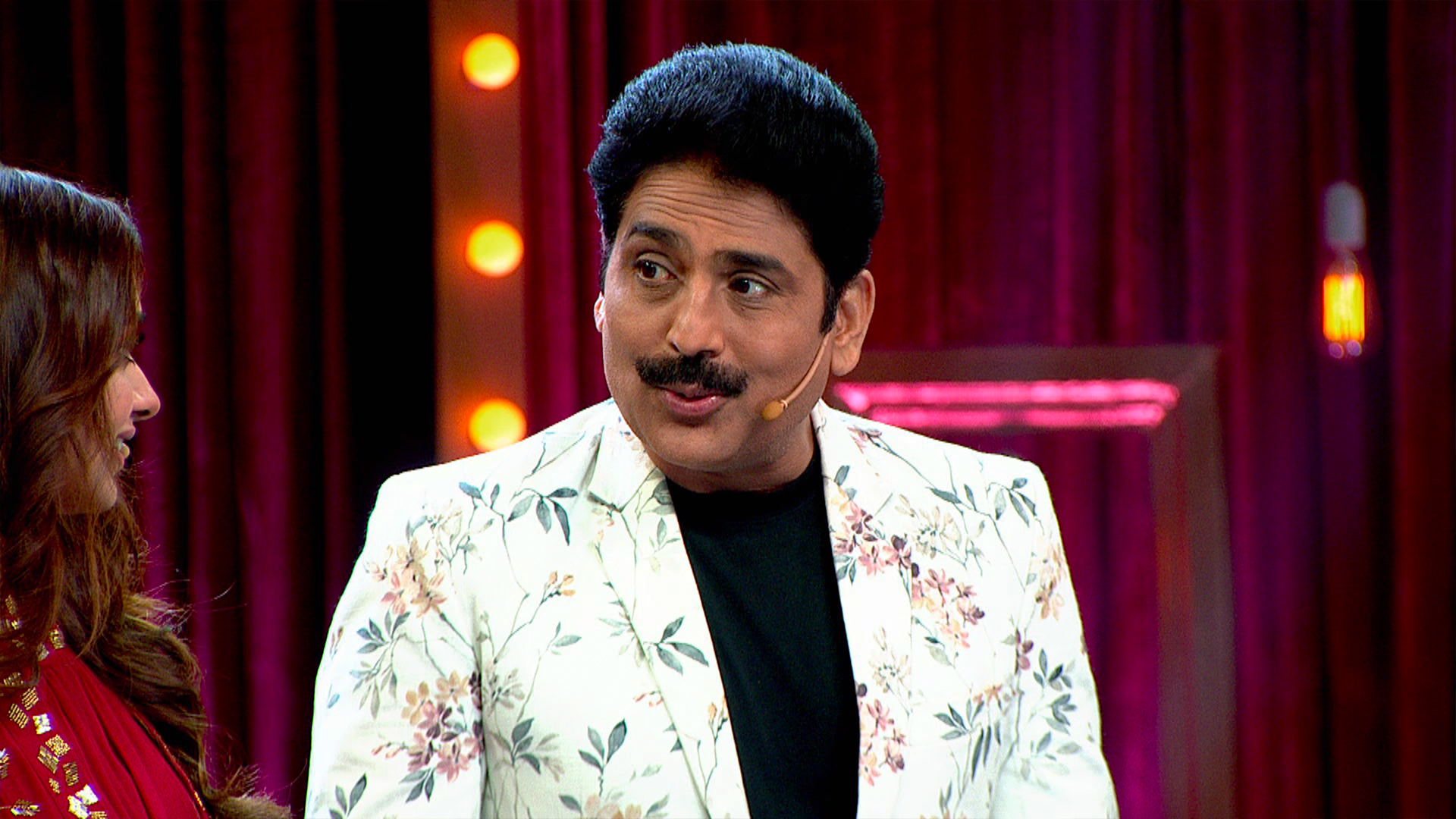 Watch Good Night India Episode 126 TV Series Online - Goodnight Ka ...