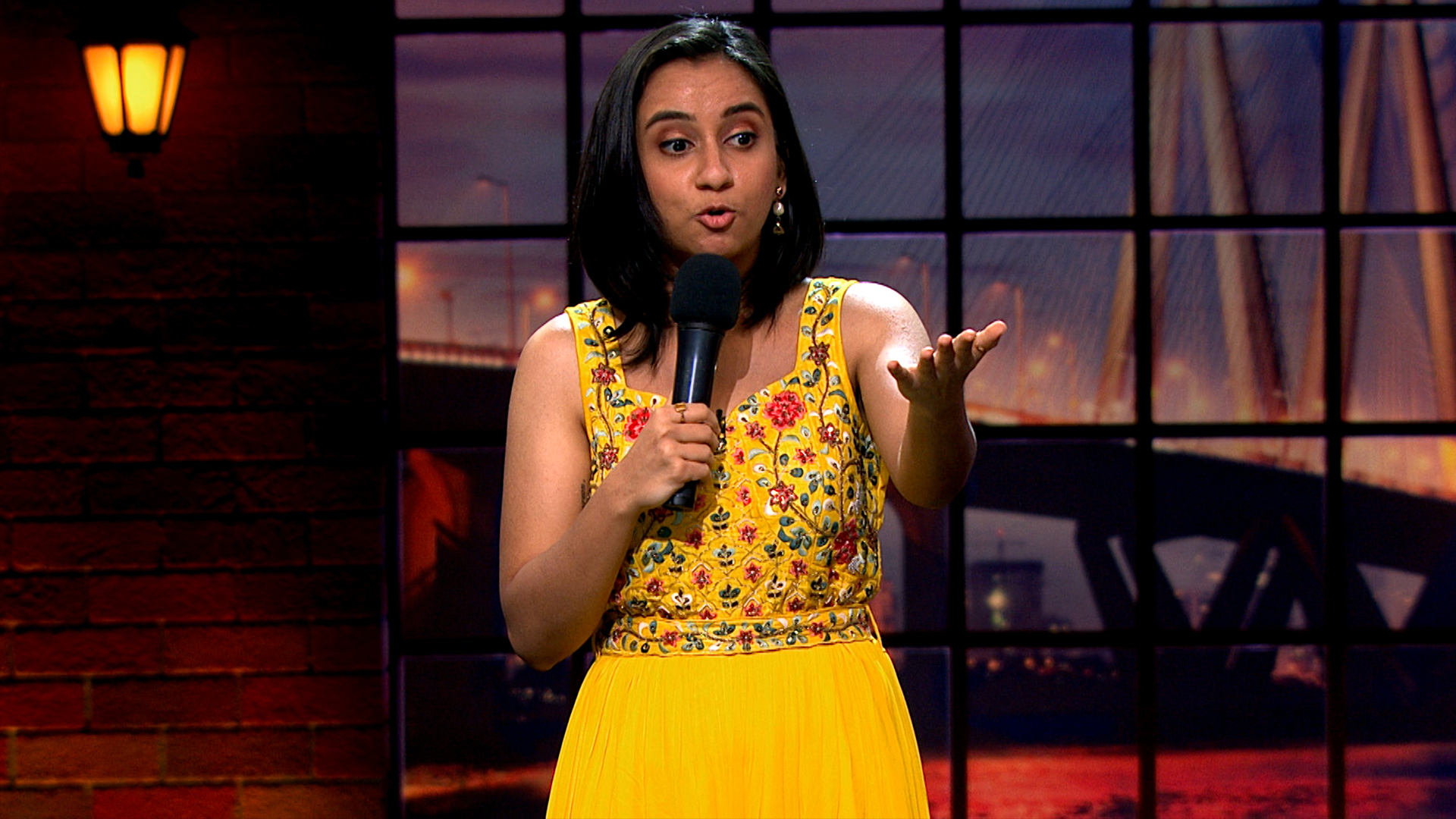 Watch Good Night India Episode 96 TV Series Online - Maa Ki Baatein ...