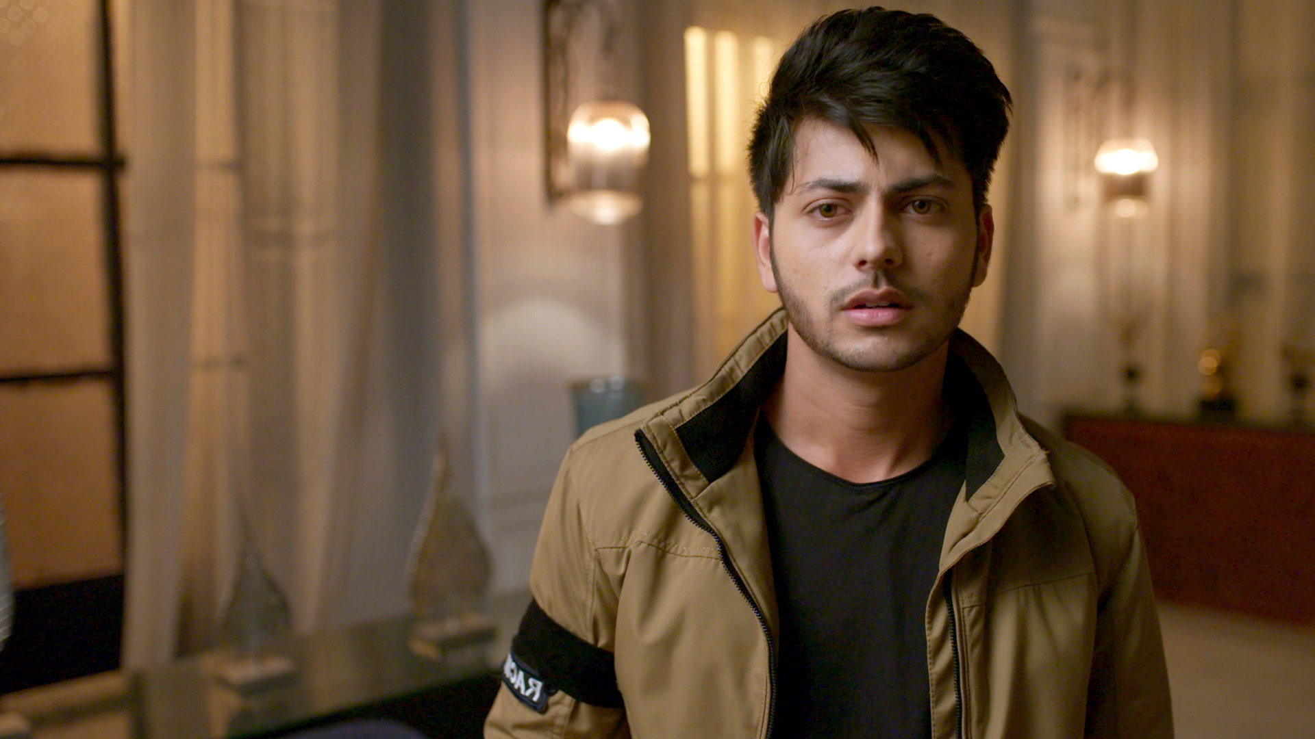 Watch Hero: Gayab Mode On Episode No. 15 TV Series Online - Veer On A ...