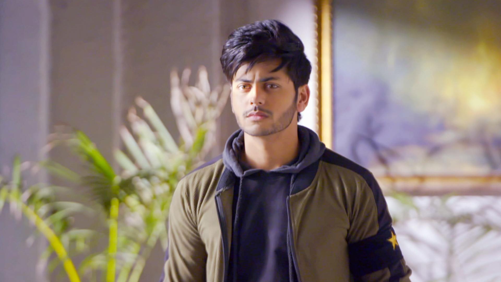 Watch Hero: Gayab Mode On Episode No. 85 TV Series Online - Veer Unlocks The Coded Device - SonyLIV