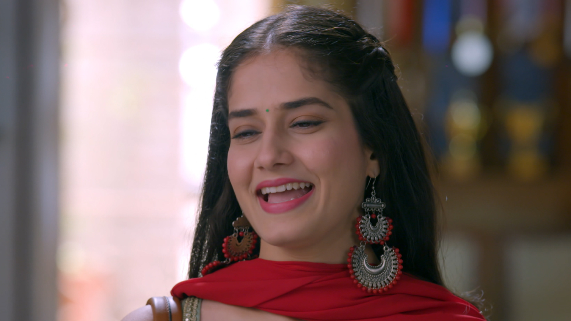 Watch Sab Satrangi Episode 114 TV Series Online - Kaun Haara Aur Kaun ...