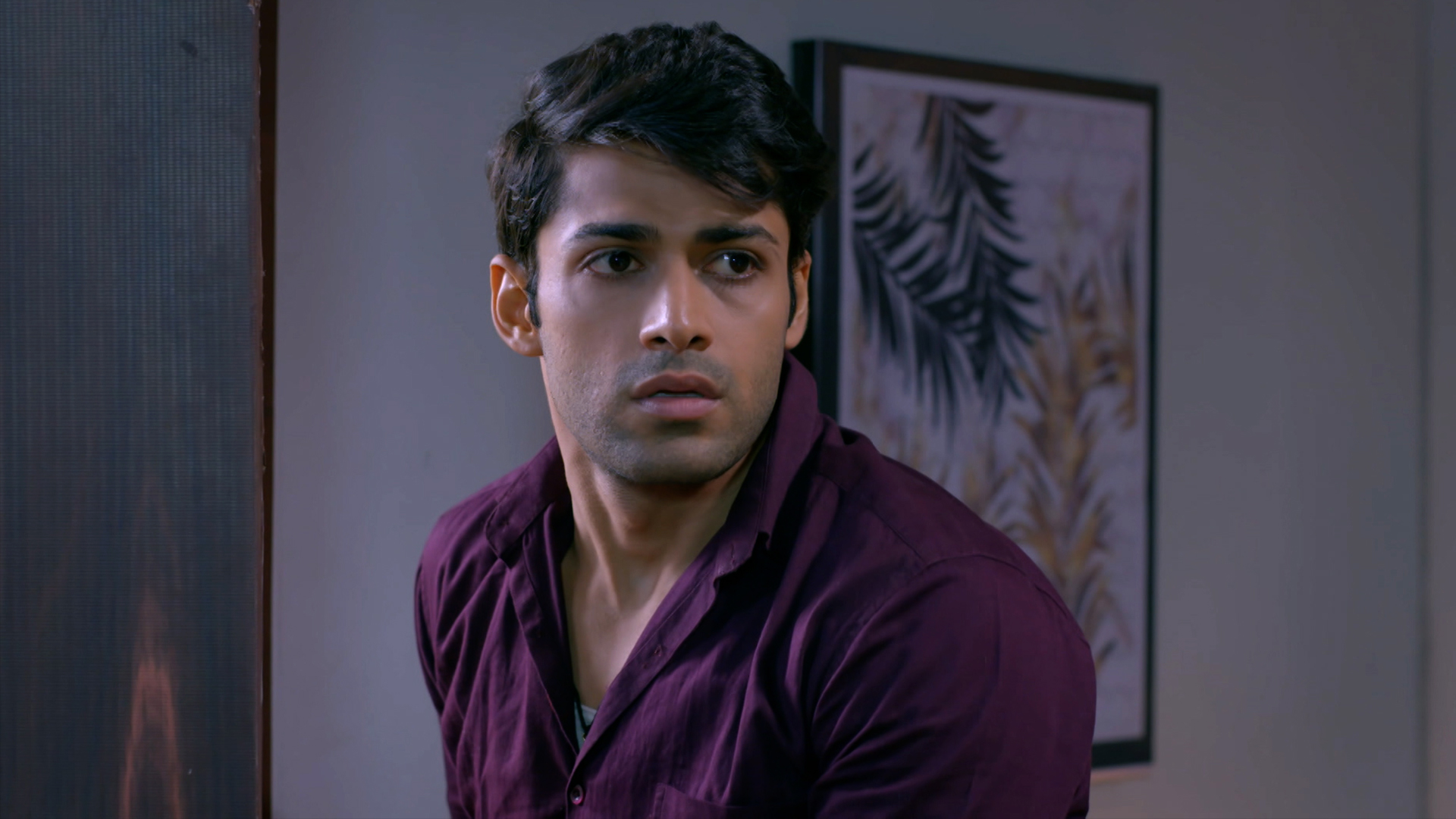 Watch Sab Satrangi Episode 90 TV Series Online - Daddy And Mannu Team ...