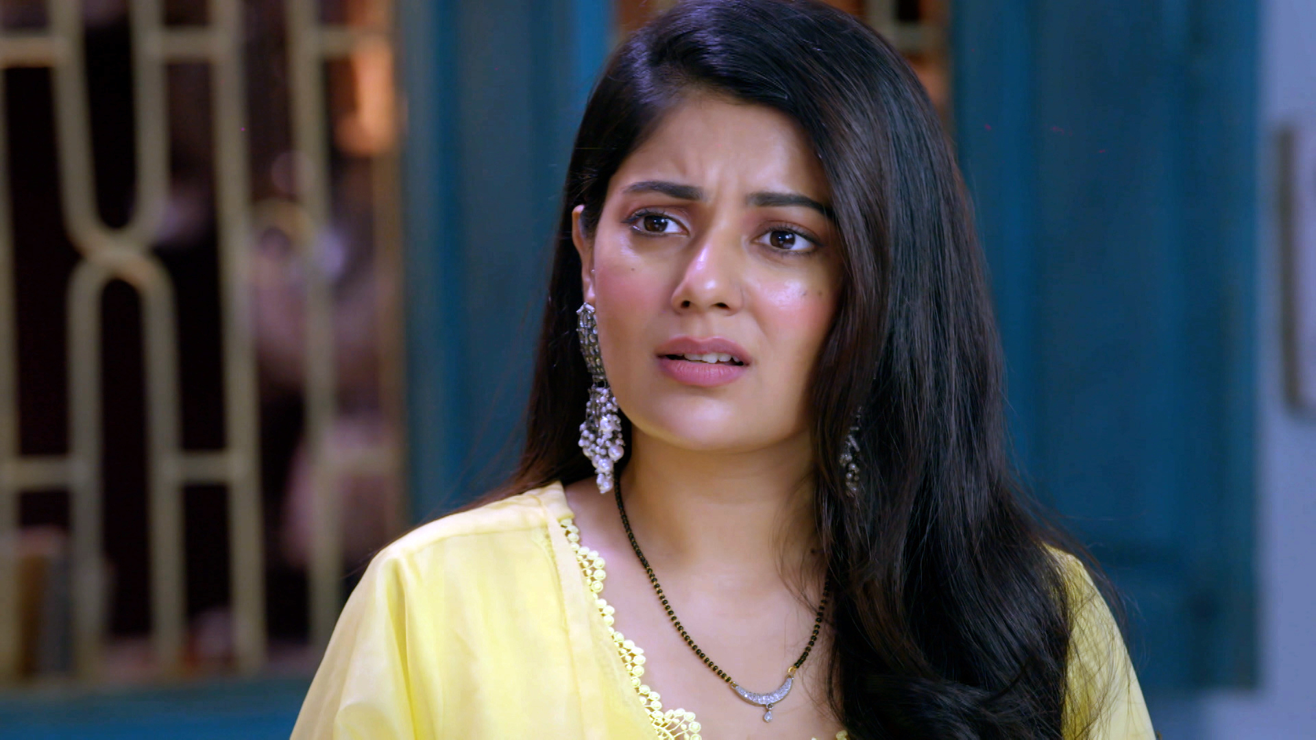 Watch Sab Satrangi Episode 89 TV Series Online - Gargi Ka Bharosa - SonyLIV