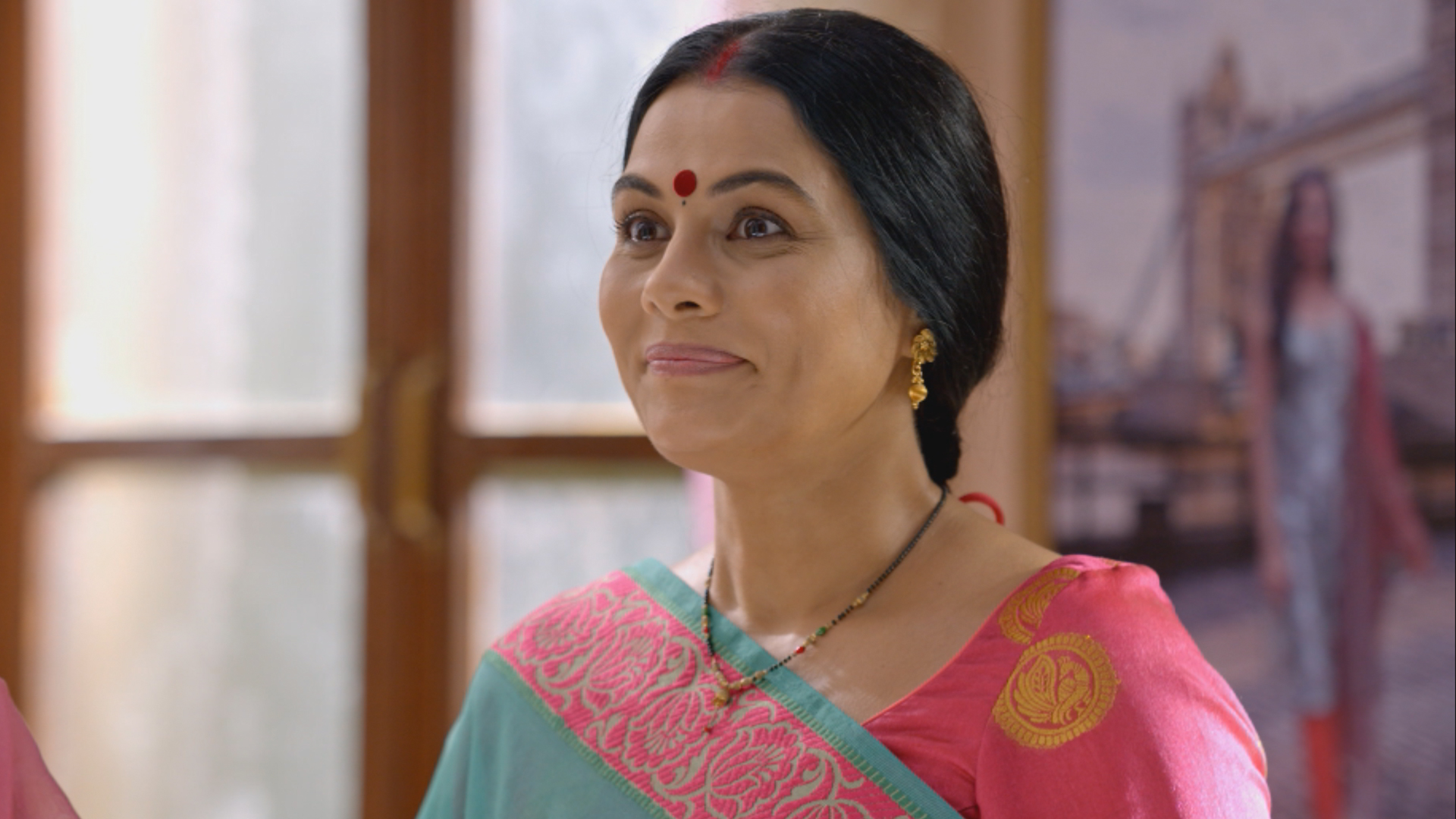 Watch Shubh Laabh Episode no. 24 TV Series Online - Heere Ki Pehchaan ...