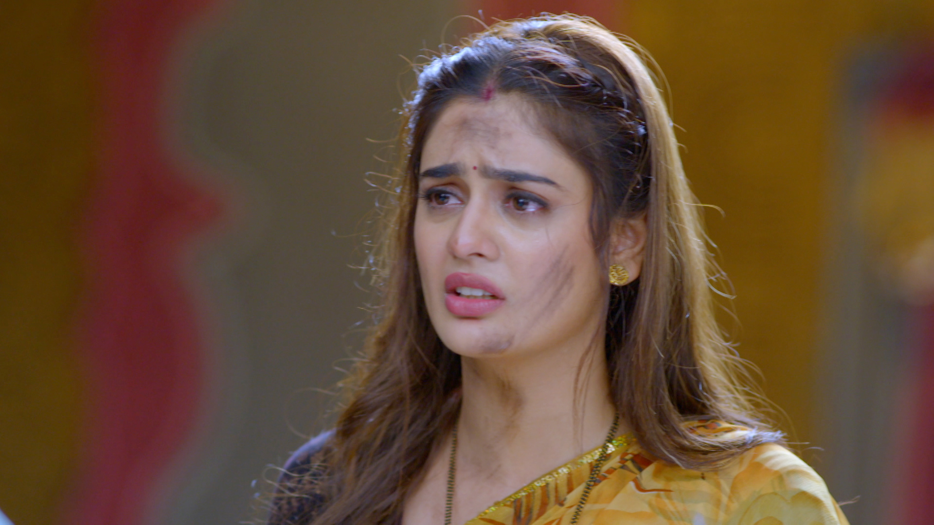 Watch Shubh Laabh Episode 214 TV Series Online - Shreya Decides To ...