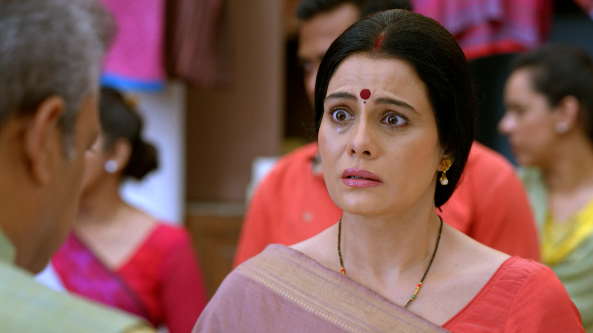 Watch Shubh Laabh Episode 218 TV Series Online - Sukh Sagar Gets Sealed ...