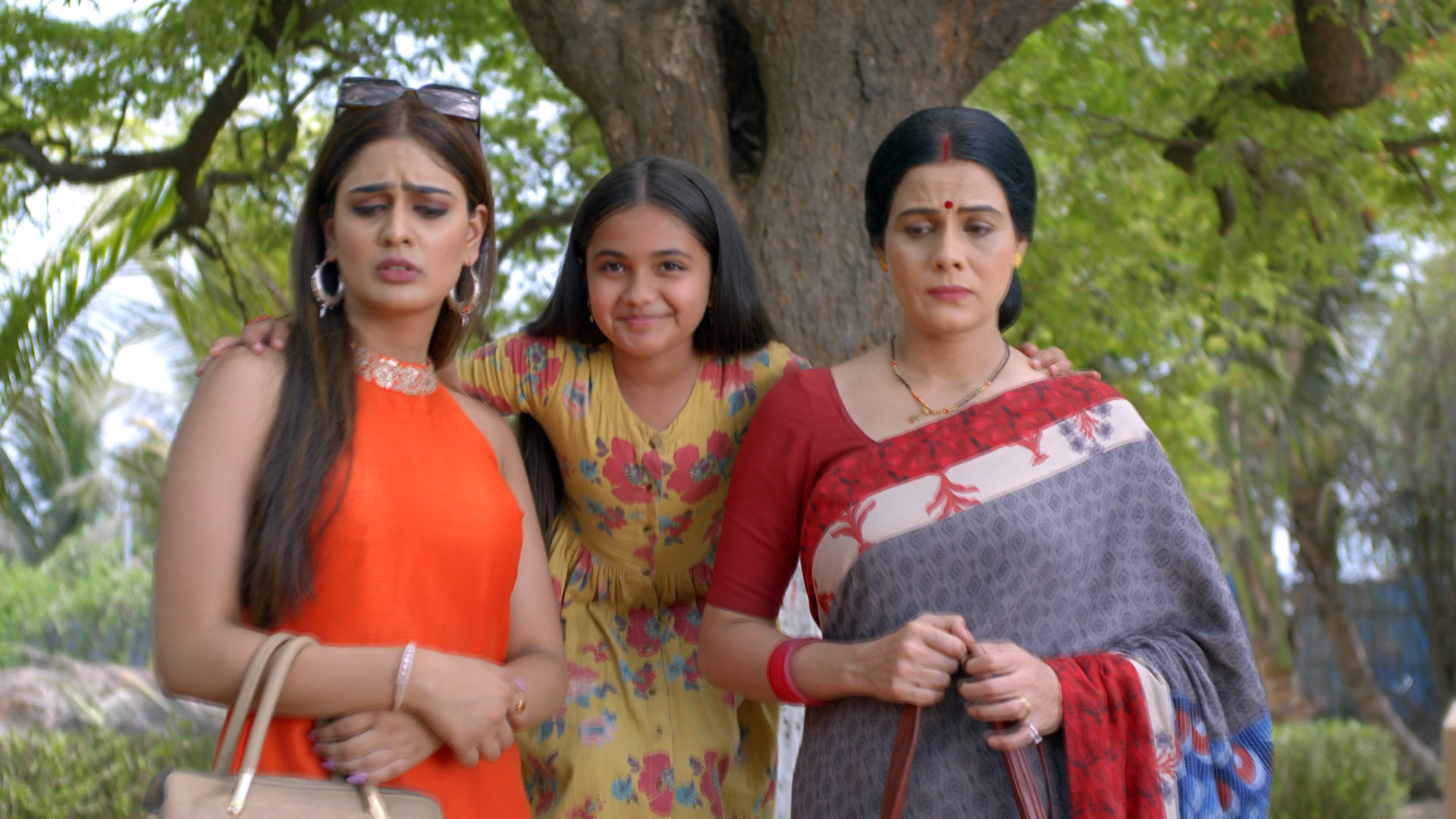 Watch Shubh Laabh Episode 224 TV Series Online - Shree Ki Koshish - SonyLIV