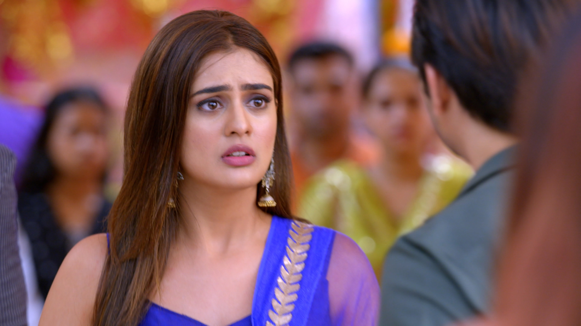 Watch Shubh Laabh Episode 238 TV Series Online - Shree's Plan Backfires ...