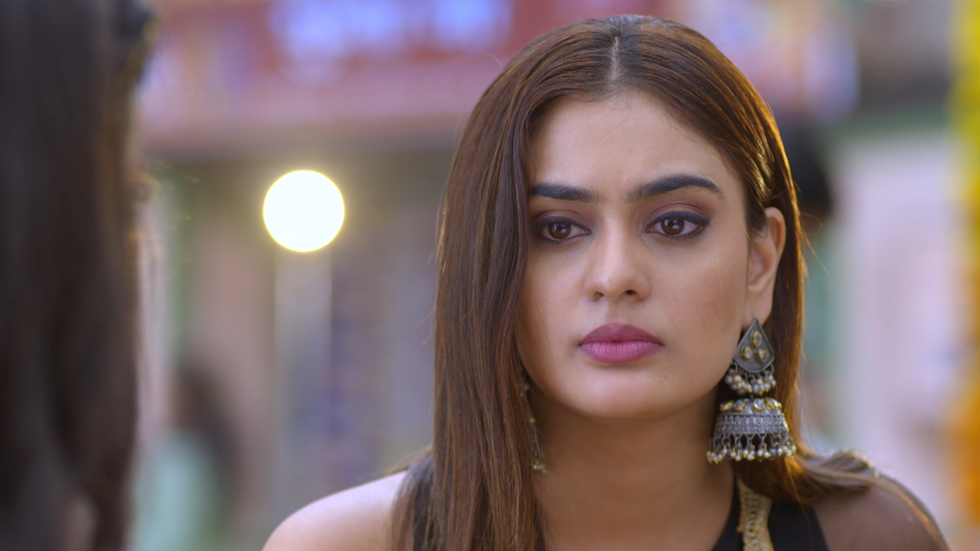 Watch Shubh Laabh Episode 249 TV Series Online - Menaka Instigates ...