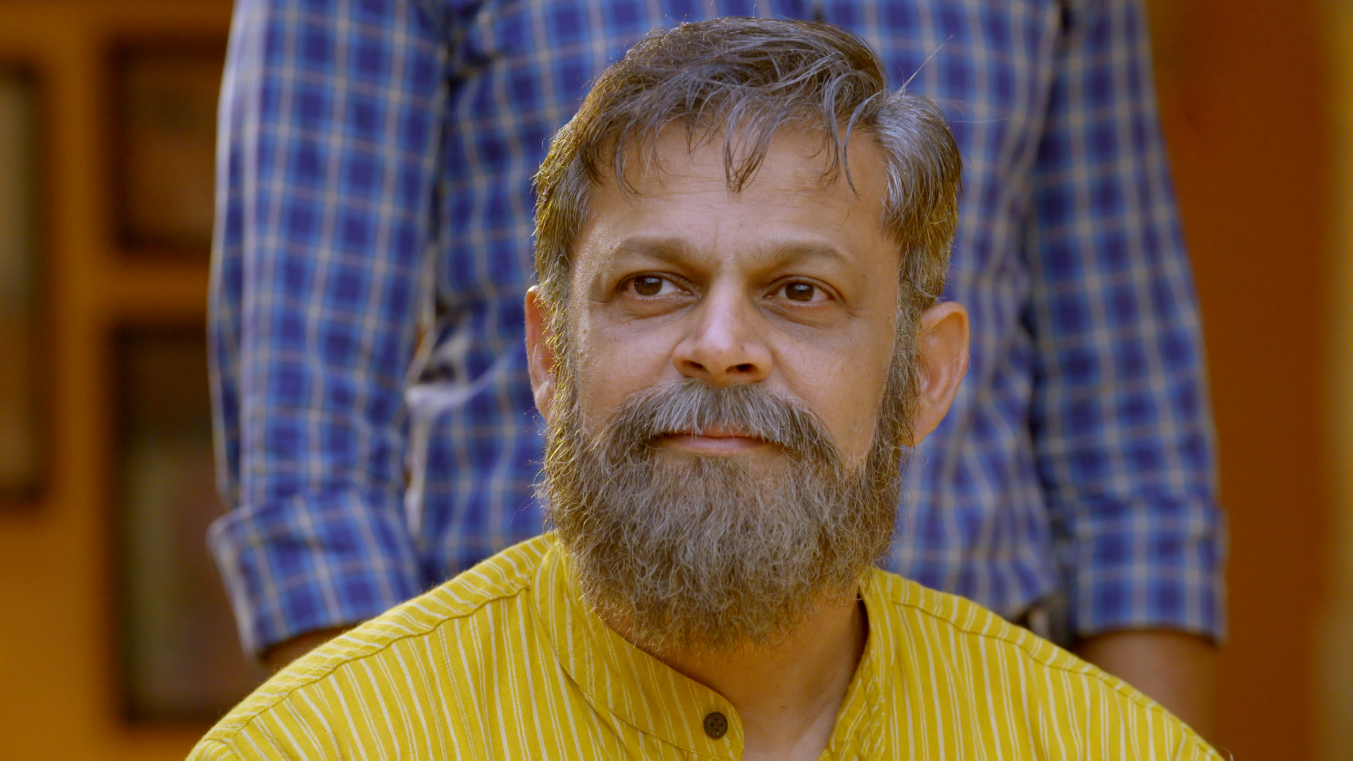 Watch Shubh Laabh Episode 252 TV Series Online - Like Old Times - SonyLIV