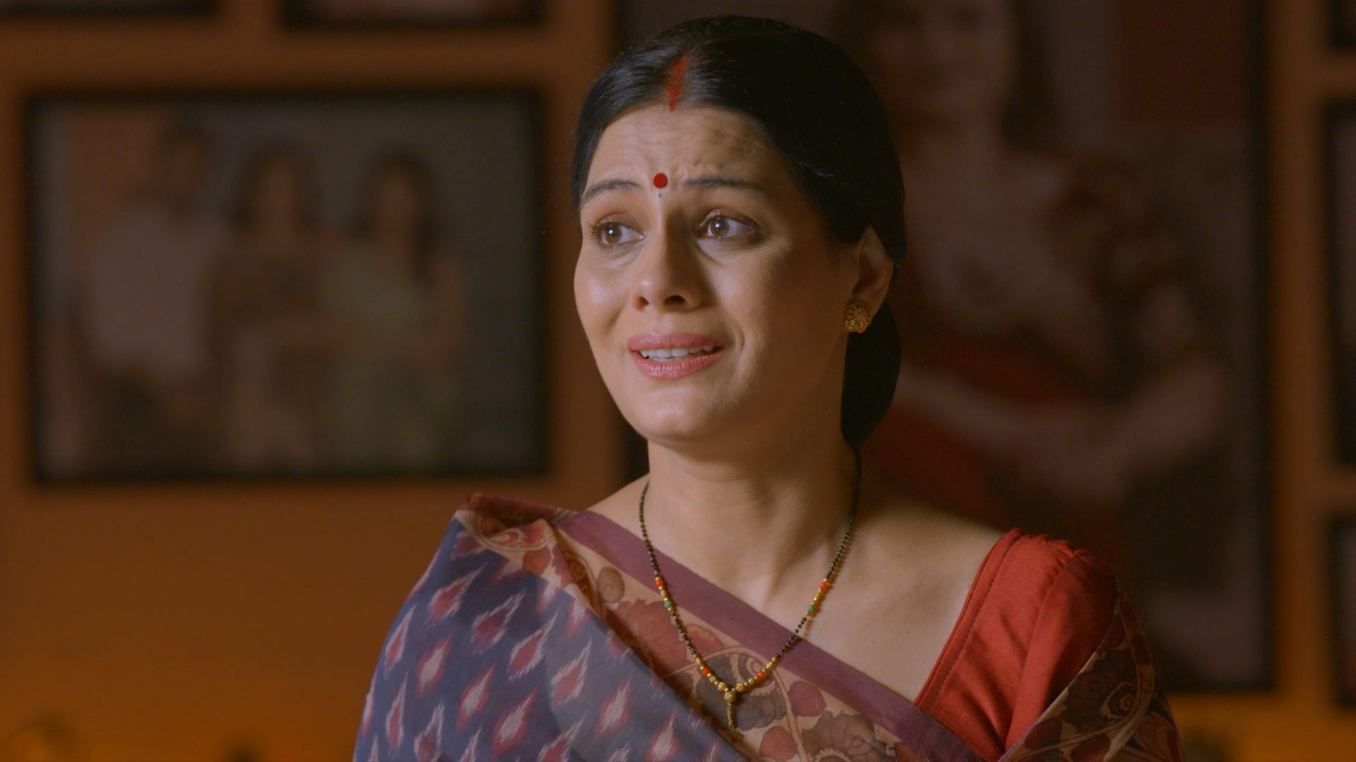 Watch Shubh Laabh Episode no. 260 TV Series Online - Asha Se Lagav ...