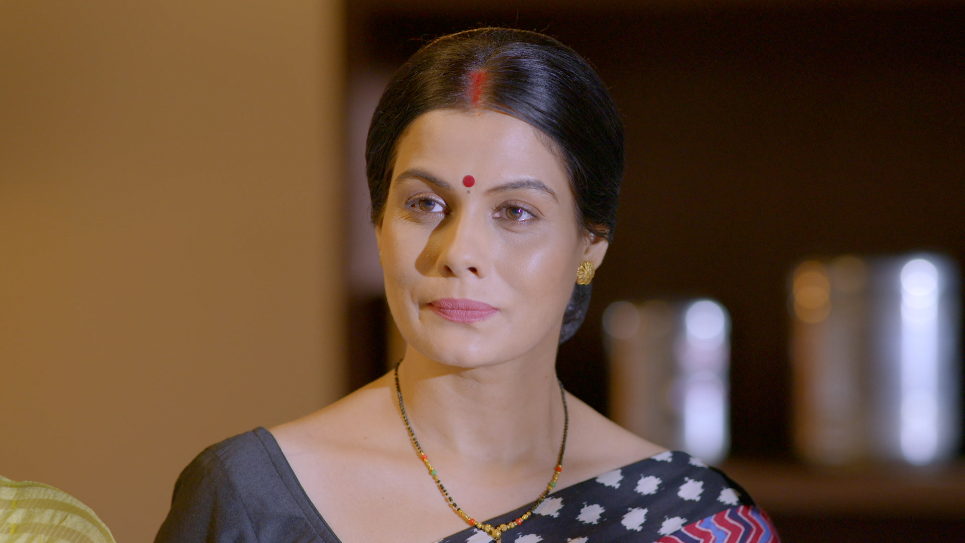 Watch Shubh Laabh Episode no. 263 TV Series Online - The Rebuilding ...