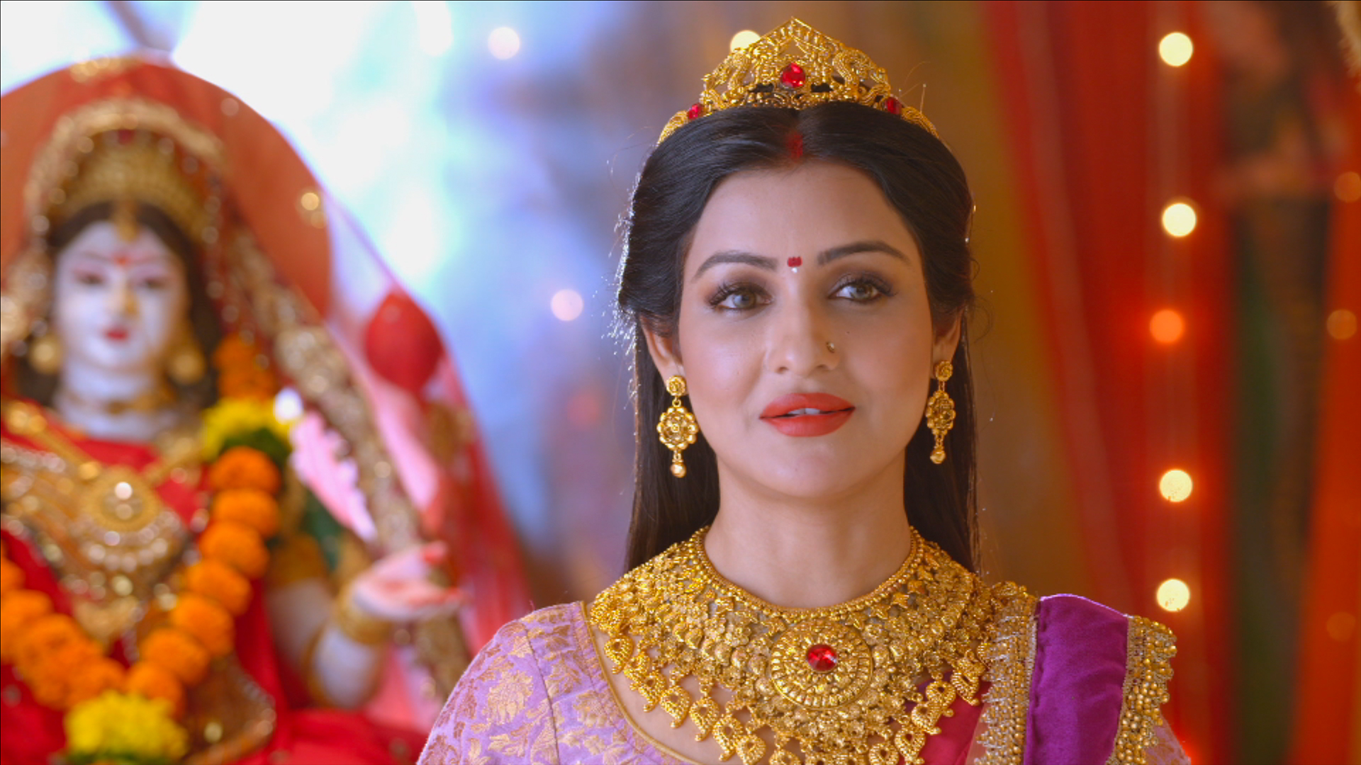 Watch Shubh Laabh Episode no. 282 TV Series Online - Sab Shubh Hoga ...