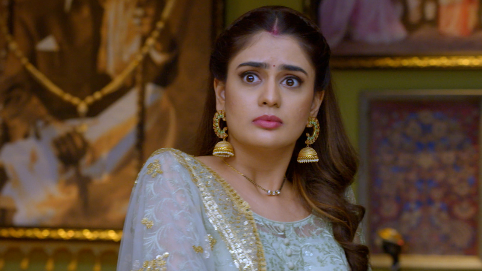 Watch Shubh Laabh Episode 178 TV Series Online - Param Gyaani - SonyLIV