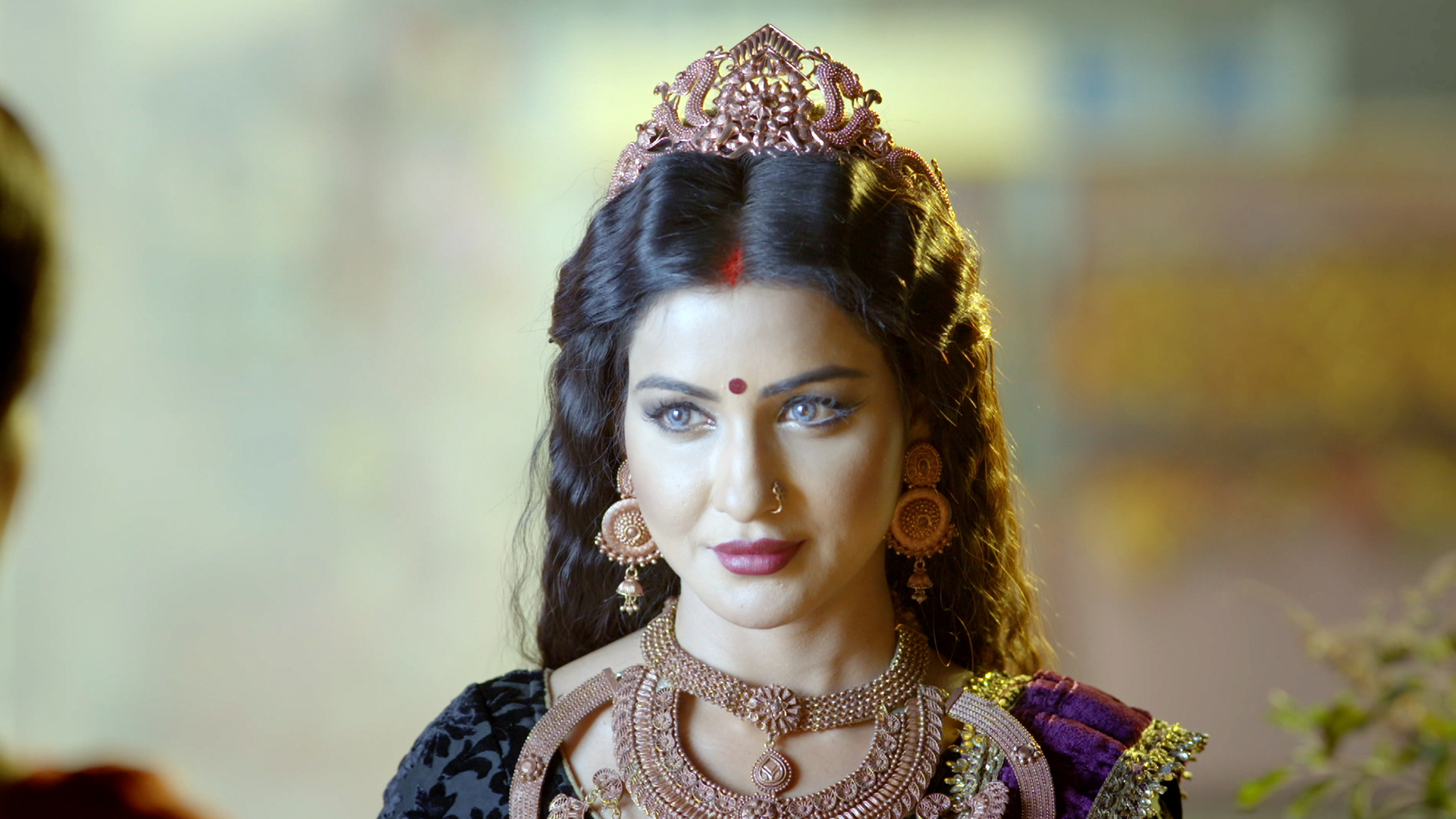 Watch Shubh Laabh Episode 127 TV Series Online - Alakshmi Ka Chhal ...