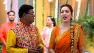 Watch Taarak Mehta Ka Ooltah Chashmah Episode No 3561 TV Series Online