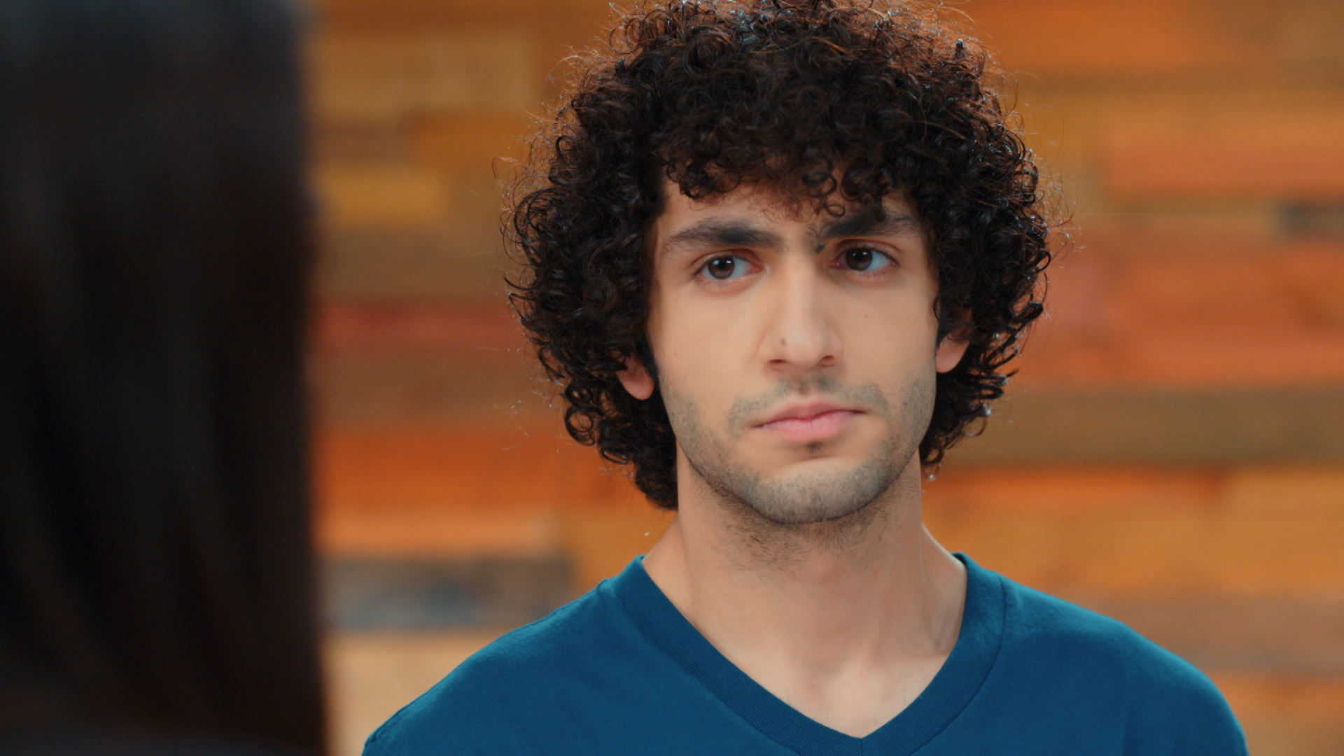 Watch Appnapan - Badalate Rishton Ka Bandhan Episode no. 50 TV Series Online - Mission Boycott ...