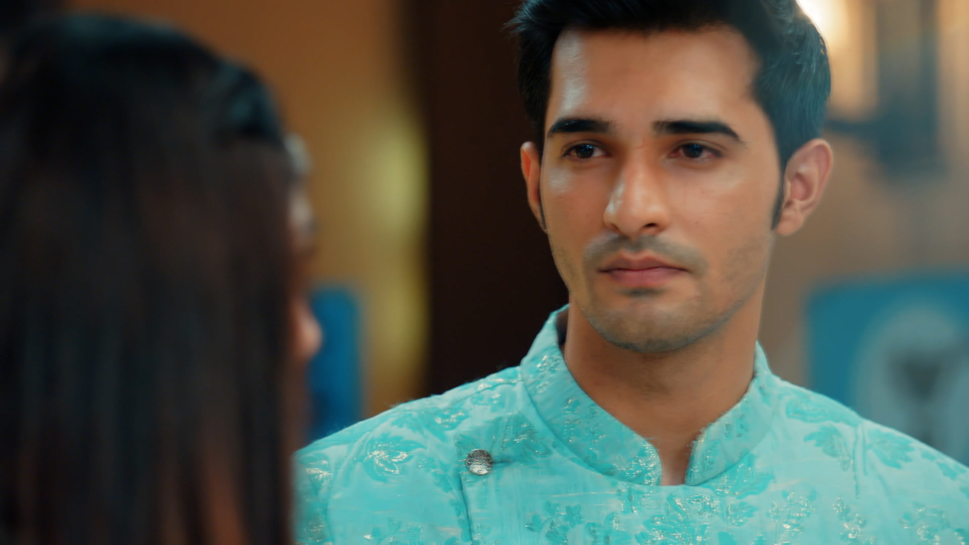 Watch Appnapan - Badalate Rishton Ka Bandhan Episode no. 64 TV Series ...