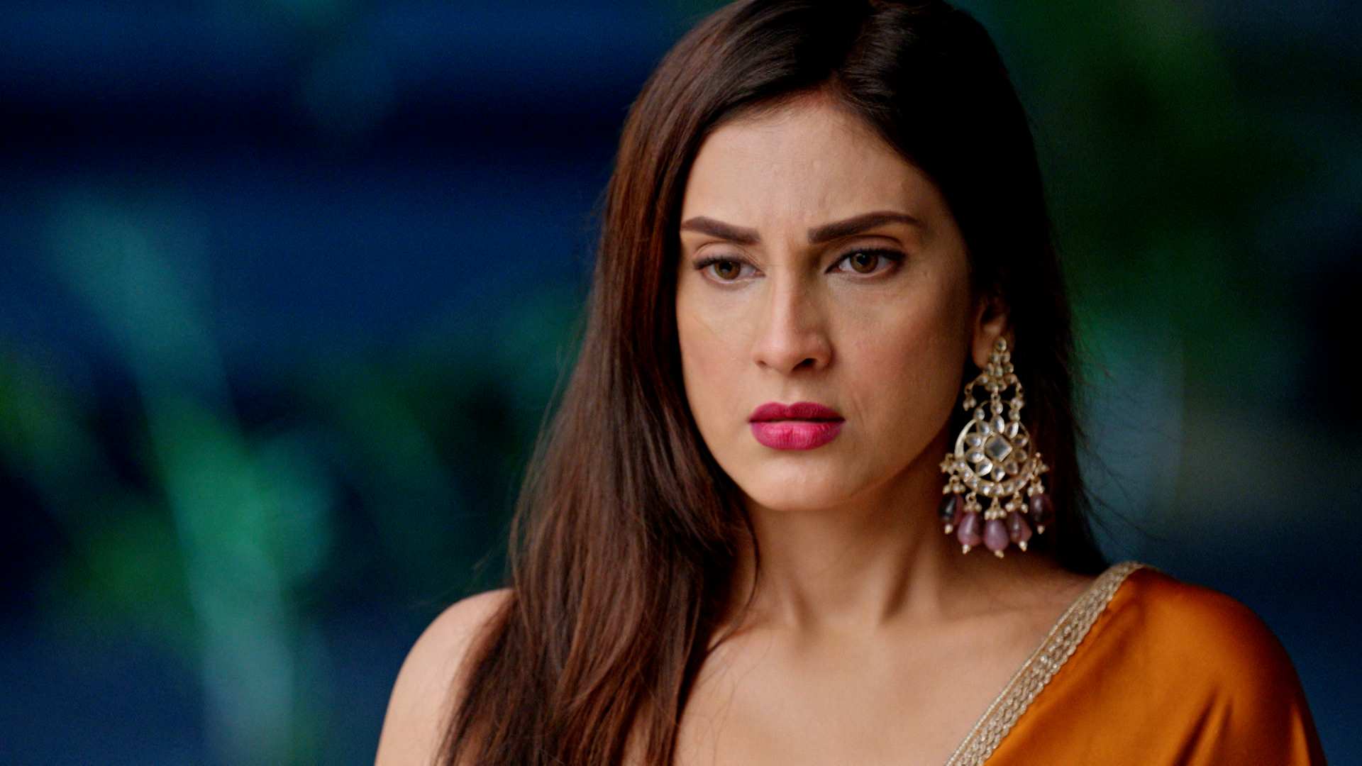 Watch Bade Achhe Lagte Hain Episode no. 275 TV Series Online - Nandini's Plan Backfires - Sony LIV