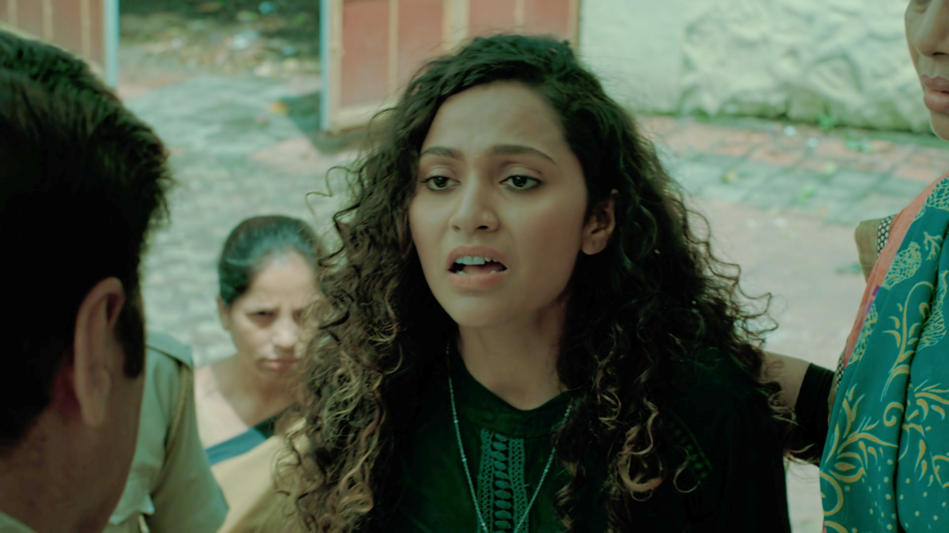 Watch Crime Patrol 2.0 Episode 137 TV Series Online - Ateet - Sony LIV