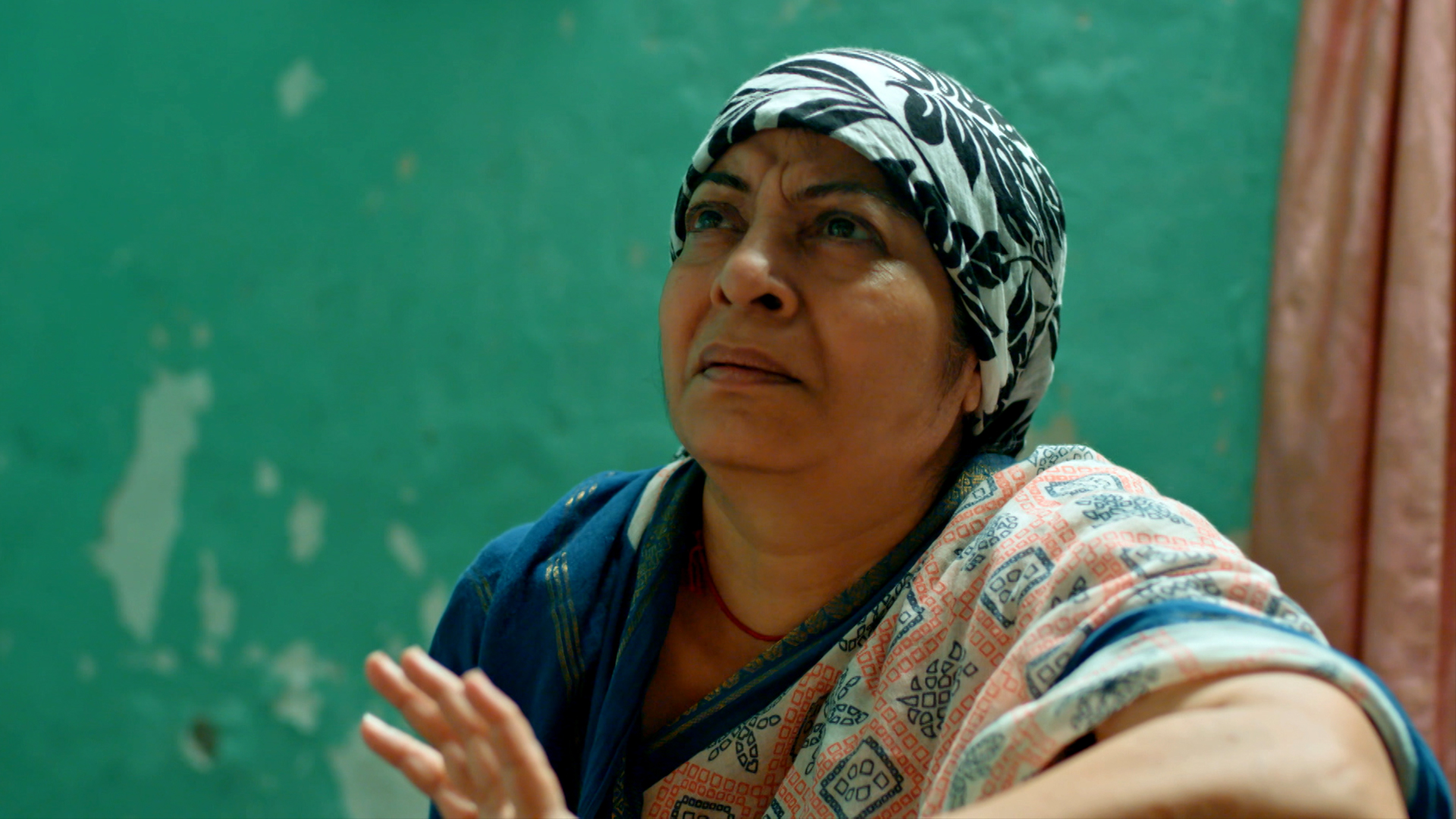 Watch Crime Patrol 2.0 Episode no. 154 TV Series Online - Chhal Ya ...