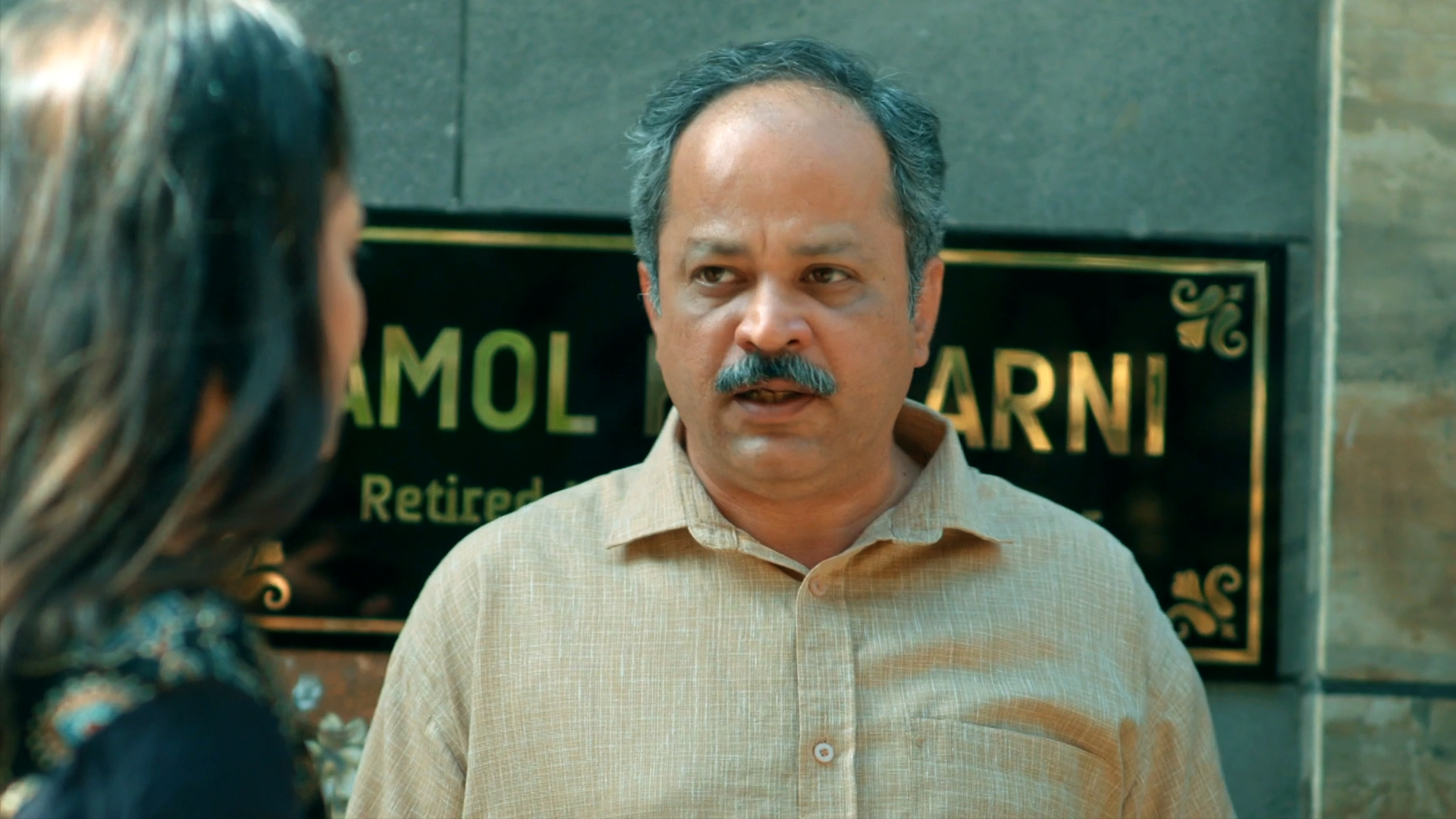 Watch Crime Patrol 2.0 Episode 36 TV Series Online - Psychopath - SonyLIV