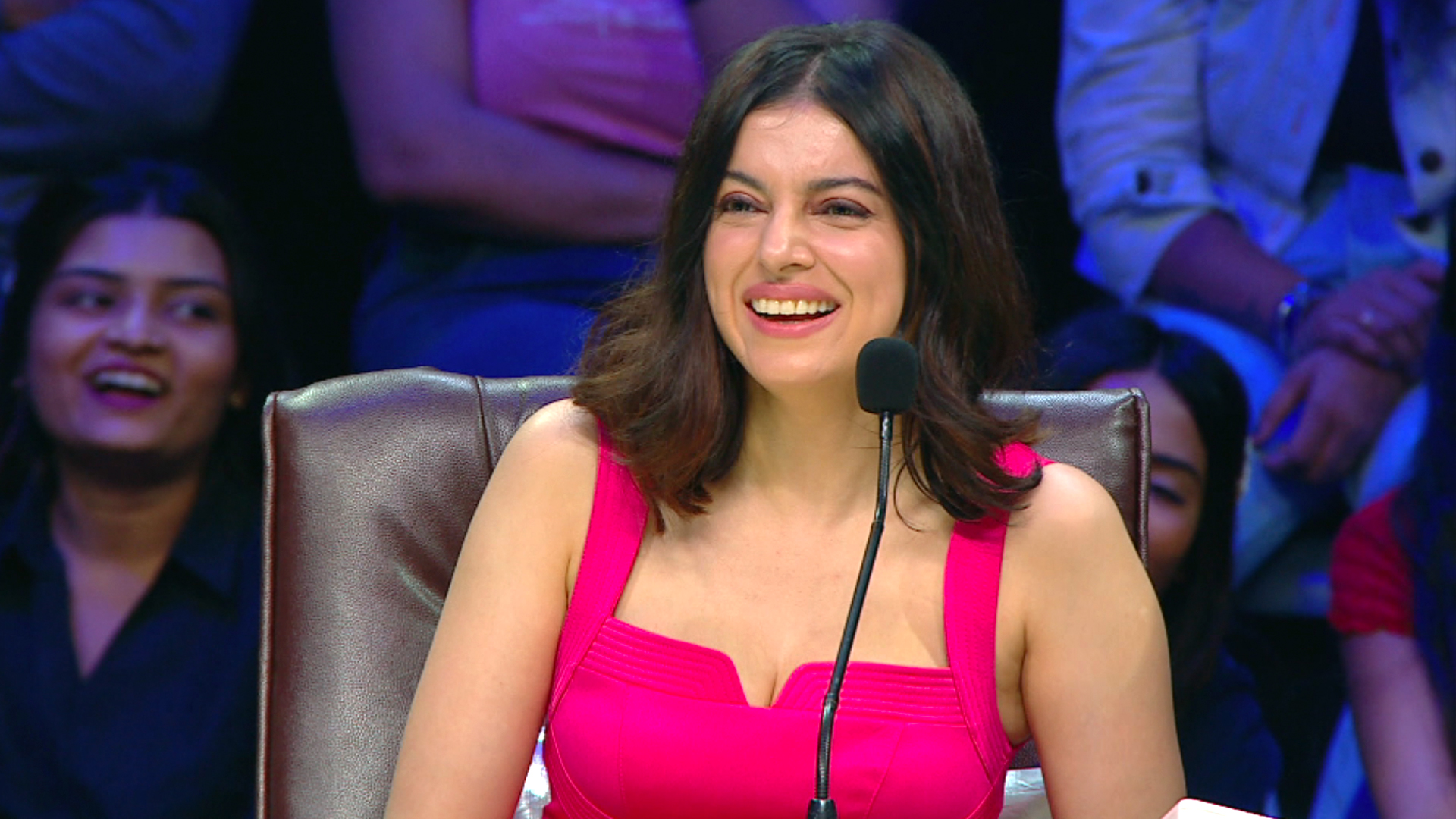 Watch India's Best Dancer Episode no. 14 TV Series Online - Satyameva ...