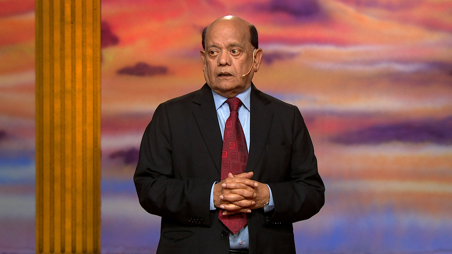 Watch India's Laughter Champion Episode no. 5 TV Series Online ...