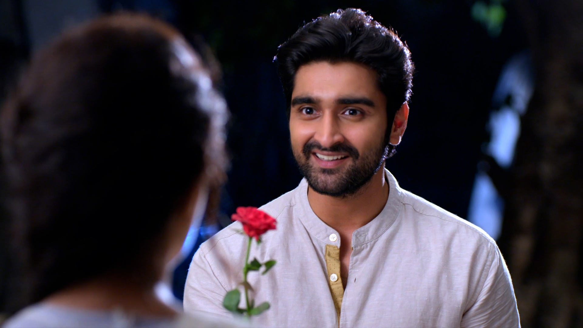 Watch Kaamnaa Episode 136 TV Series Online - Daulat Ka Bazaar - SonyLIV