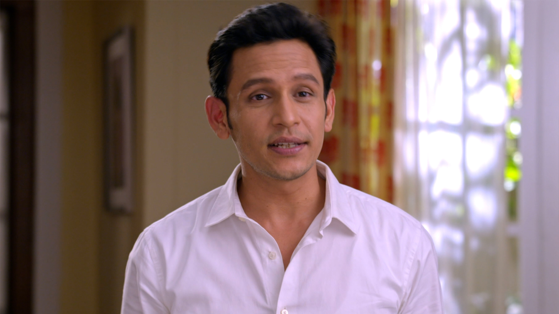 Watch Kaamnaa Episode 137 TV Series Online - Manav's Final Act - SonyLIV