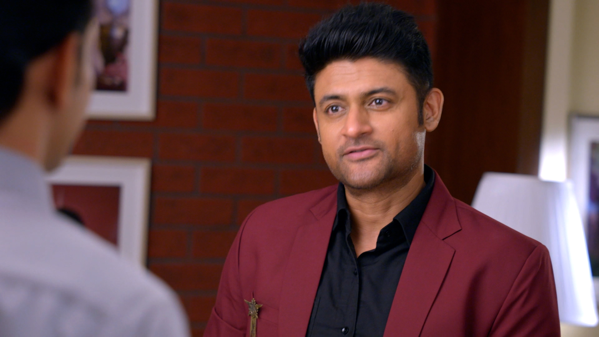 Watch Kaamnaa Episode 141 TV Series Online - Foul Deal - SonyLIV