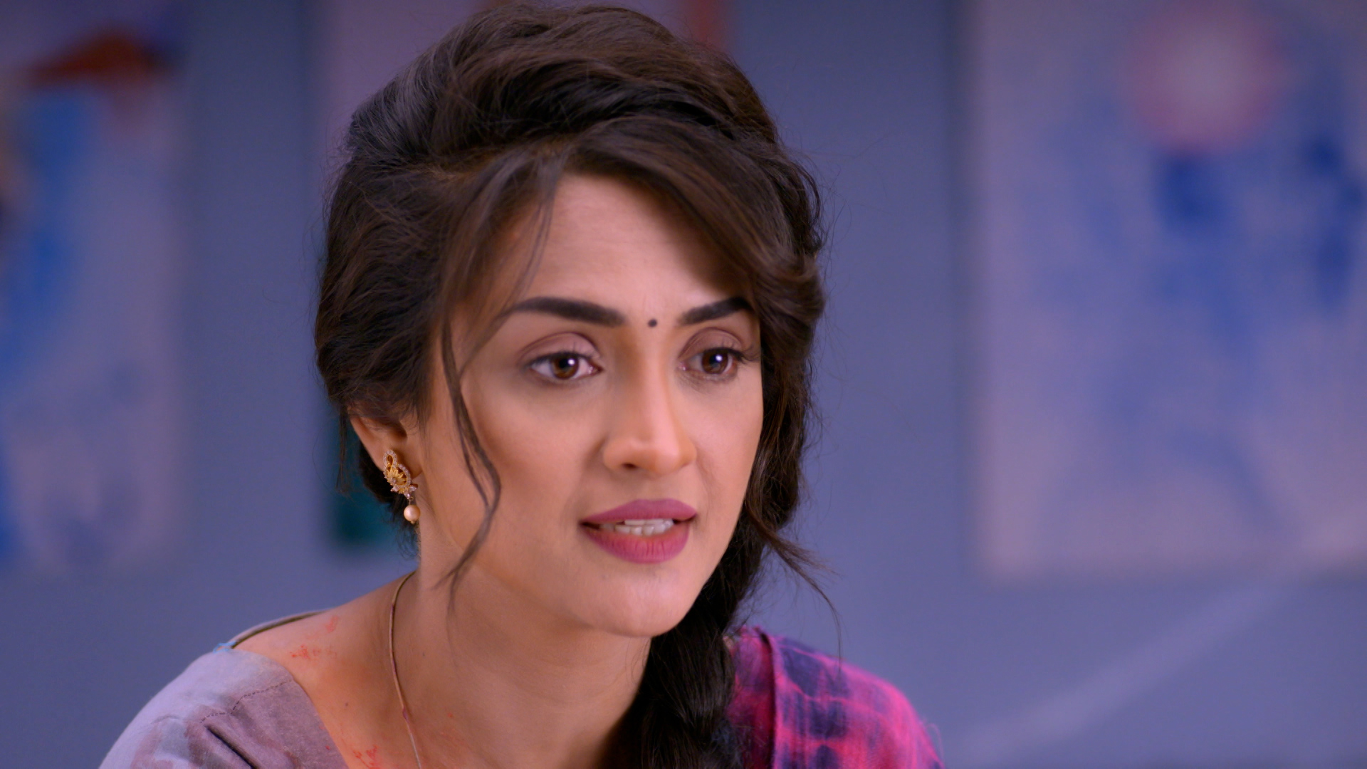 Watch Kaamnaa Episode 142 TV Series Online - Yatharth's Lucky Charm ...