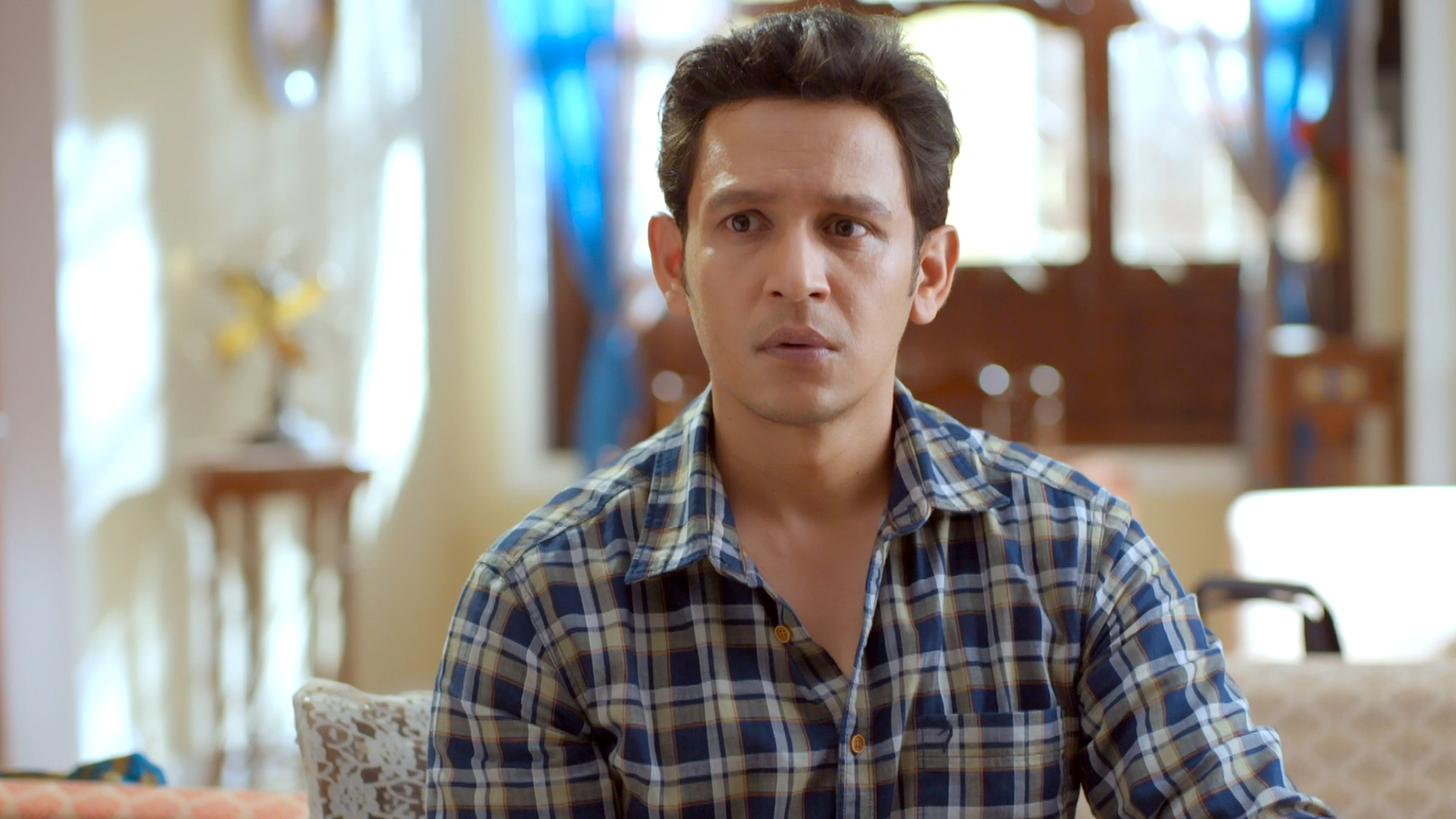 Watch Kaamnaa Episode 14 Online - Sapno Ka Bojh - SonyLIV