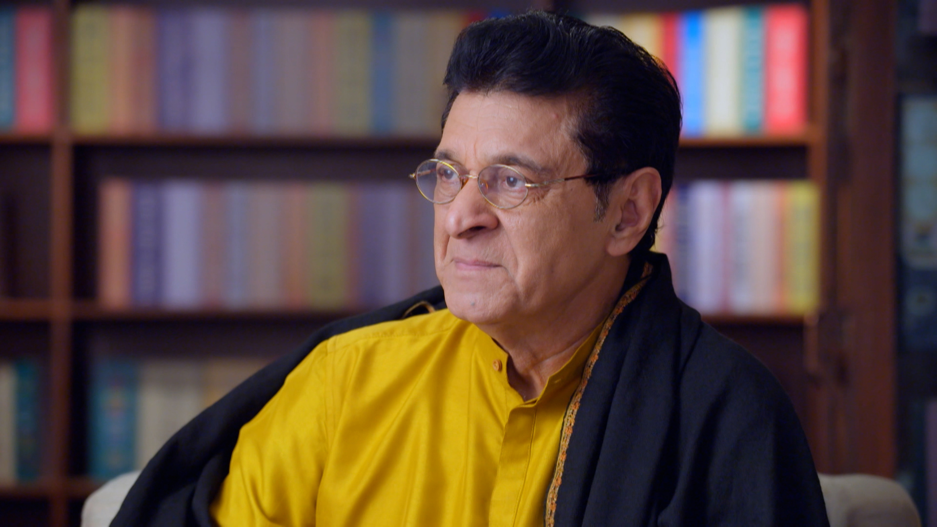 Watch Kaamnaa Episode 151 TV Series Online - Only Positive Vibes - SonyLIV