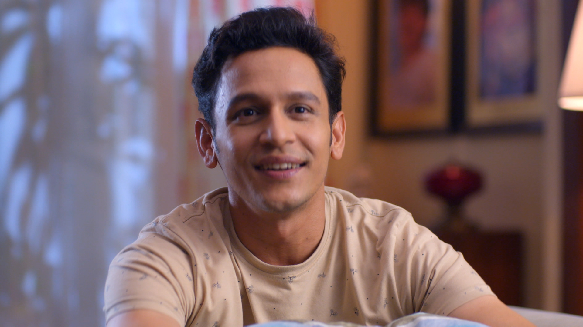 Watch Kaamnaa Episode 167 TV Series Online - Manav's Complicated Love ...