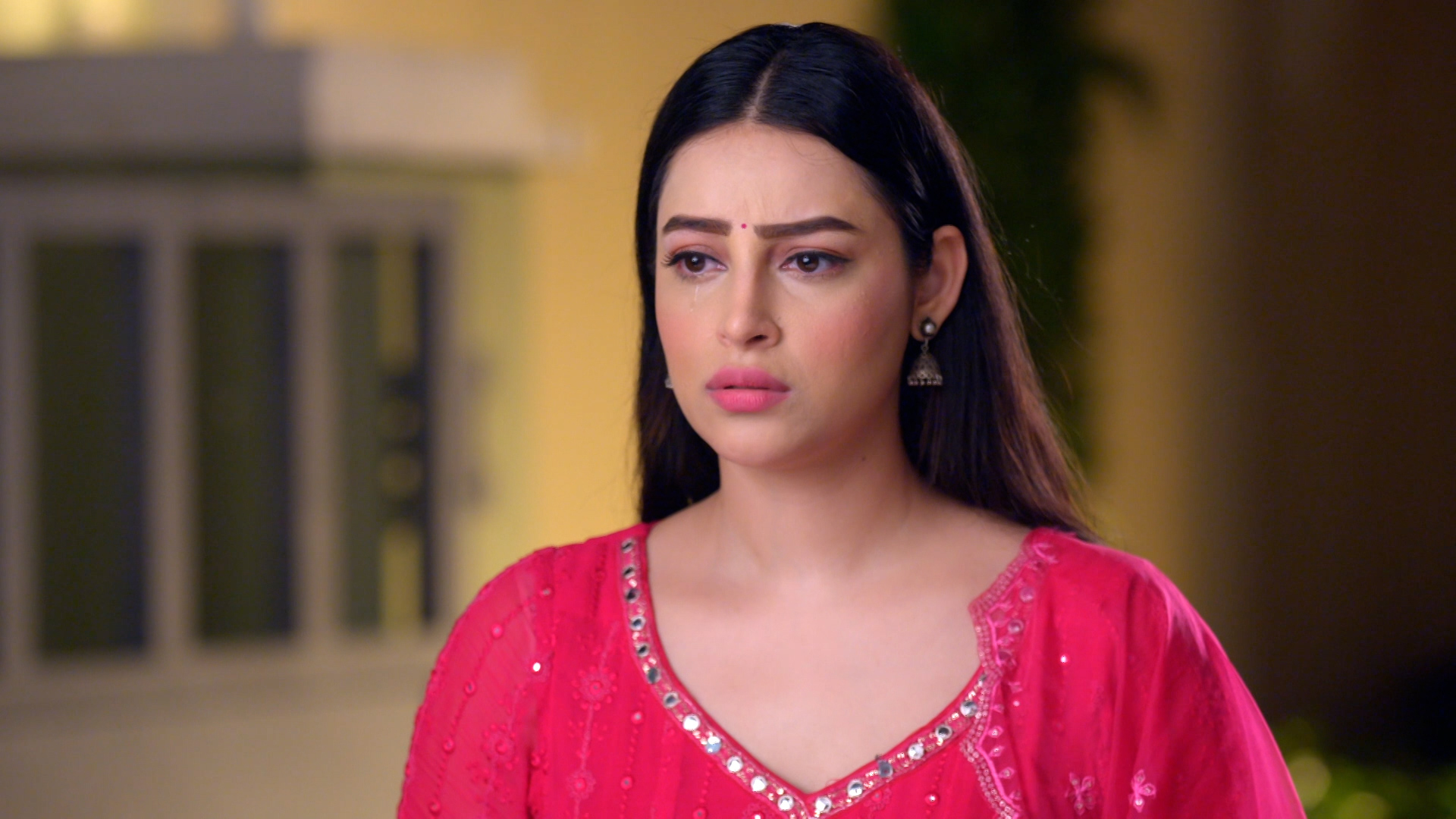 Watch Kaamnaa Episode no. 171 TV Series Online - Pyaar Ke Sahi Maayane ...