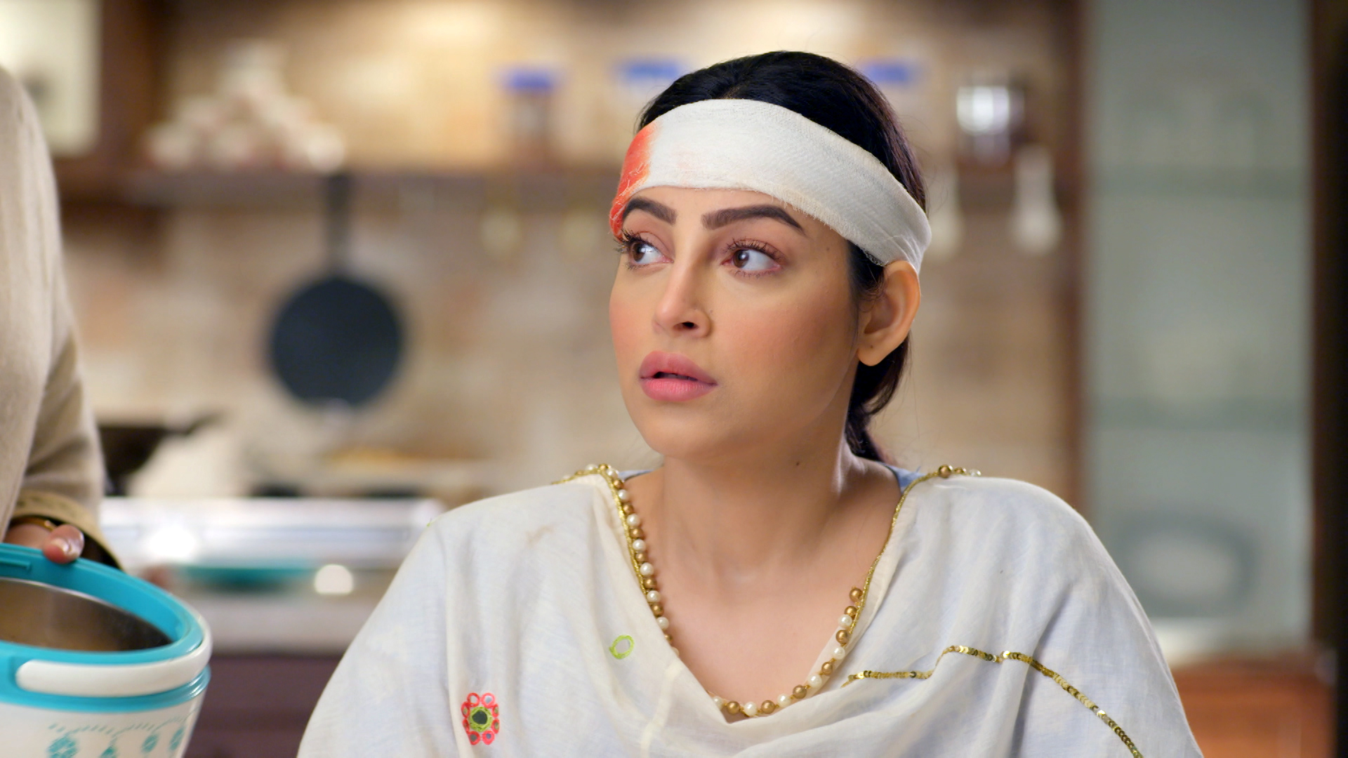 Watch Kaamnaa Episode 176 TV Series Online - Akansha's Change Of Heart ...