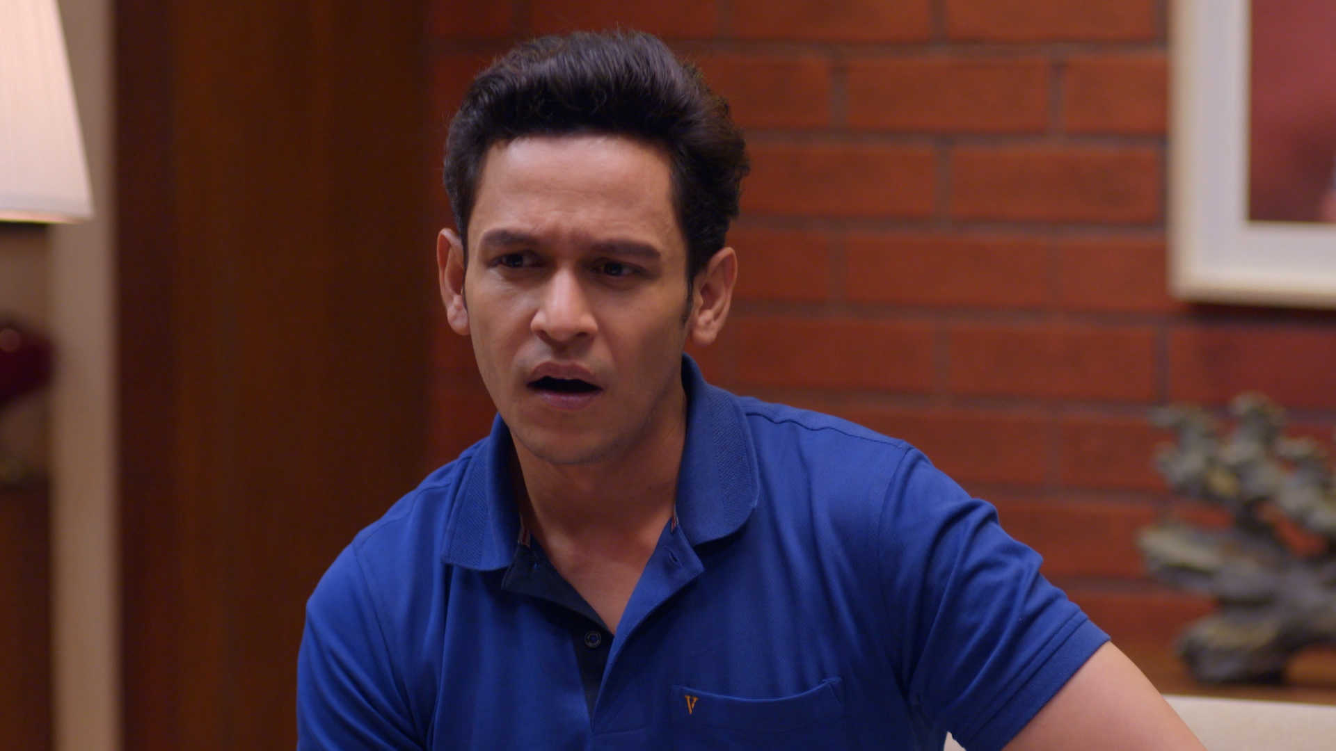 Watch Kaamnaa Episode no. 182 TV Series Online - Marriage Anxiety - SonyLIV