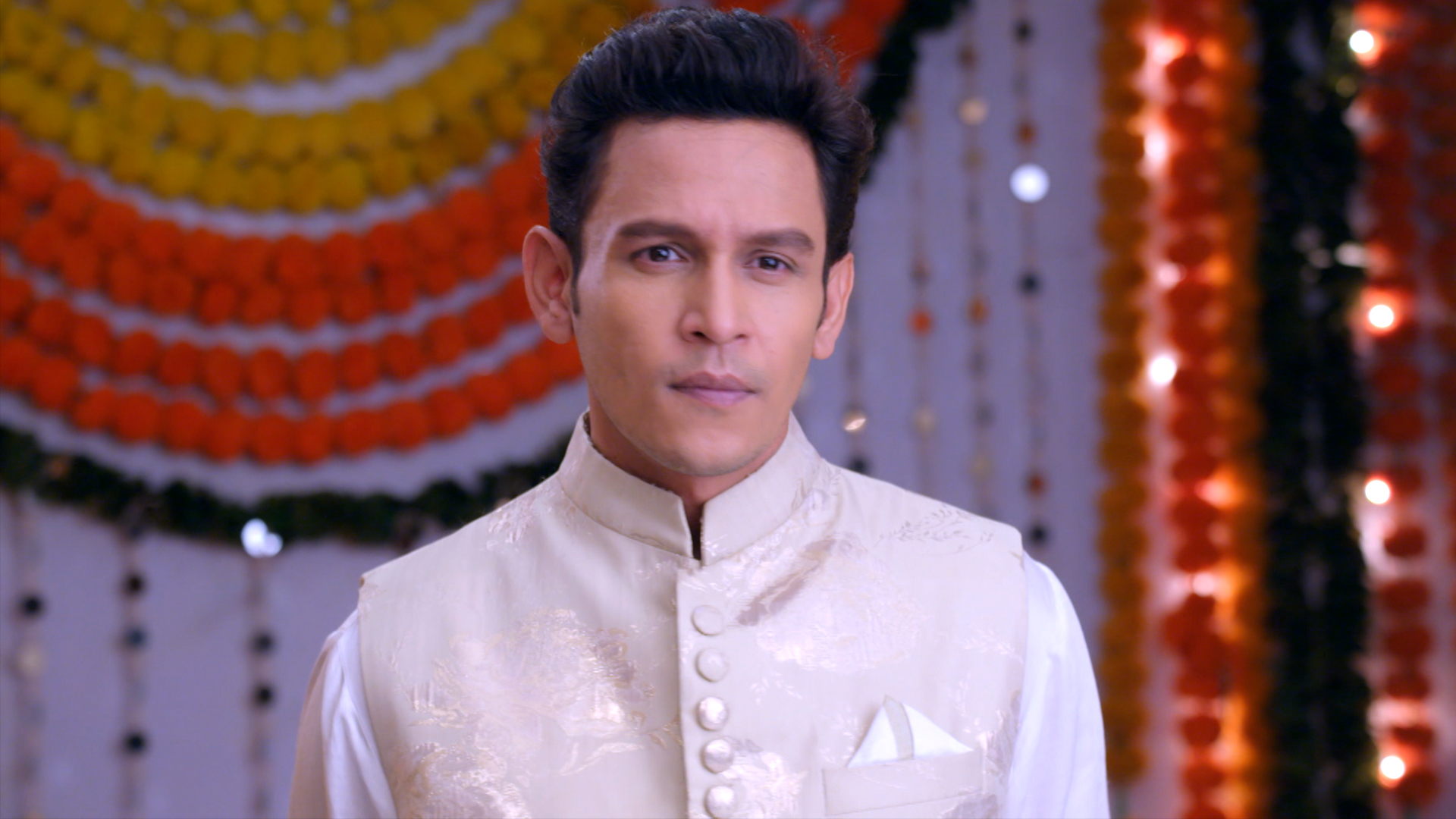 Watch Kaamnaa Episode no. 184 TV Series Online - Akansha's Final Wish ...