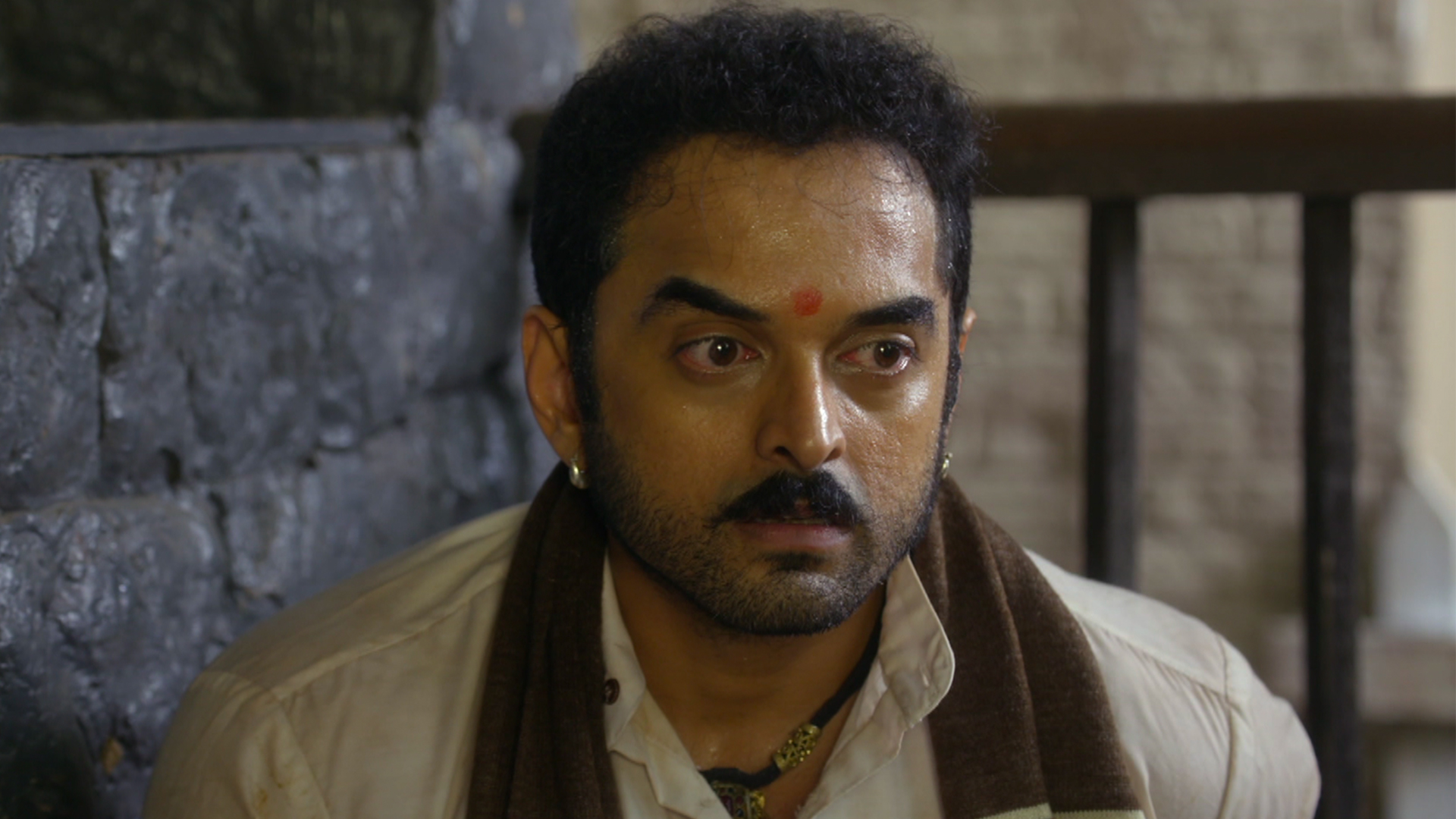 Watch Maan Singh Episode no. 1 TV Series Online - Svatantra Senani ...