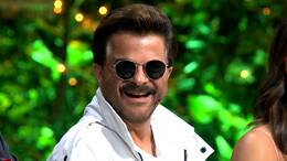 Watch The Kapil Sharma Show Episode No 250 TV Series Online Masti