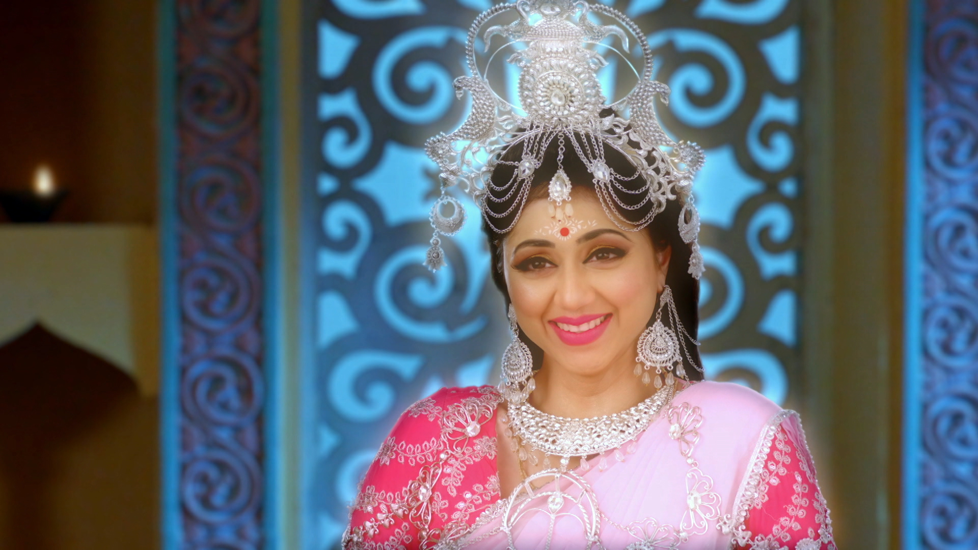 Watch Yashomati Maiyaa Ke Nandlala Episode no. 13 TV Series Online ...