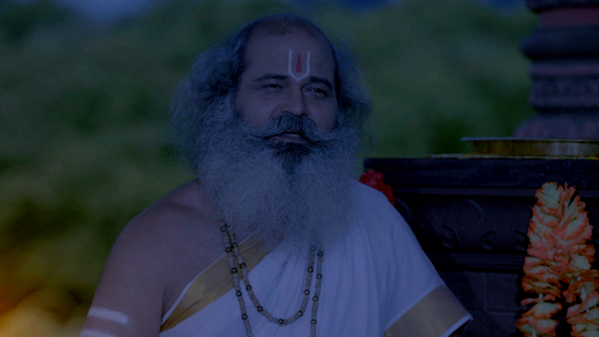 Watch Yashomati Maiyaa Ke Nandlala Episode no. 48 TV Series Online ...