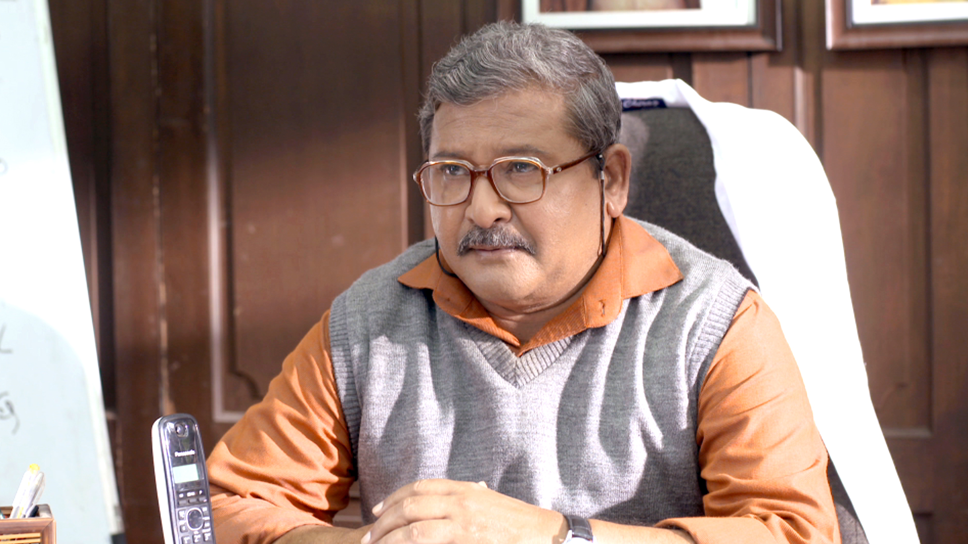 Watch Jigarbaaz Episode 15 Online - Well Done RMOs, Says Dr. Meshram ...