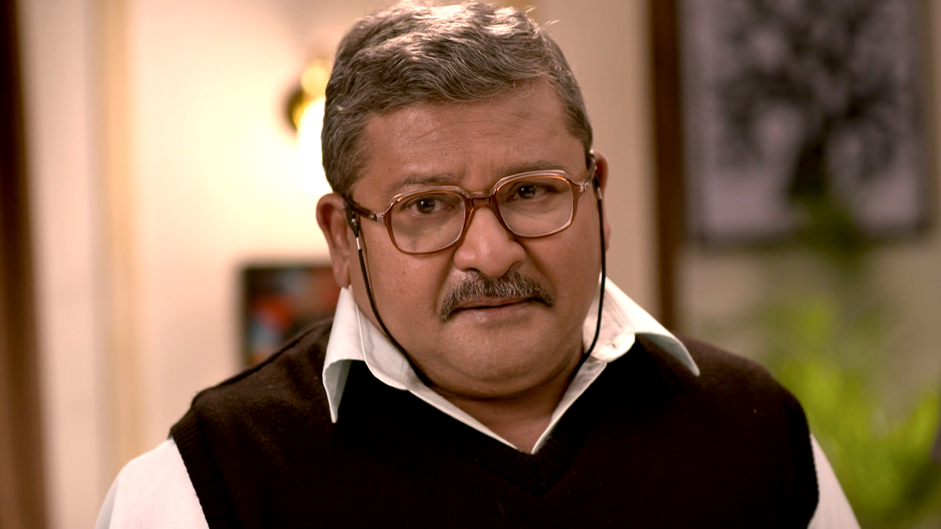 Watch Jigarbaaz Episode 24 Online - Dr. Meshram Appreciates The RMOs ...